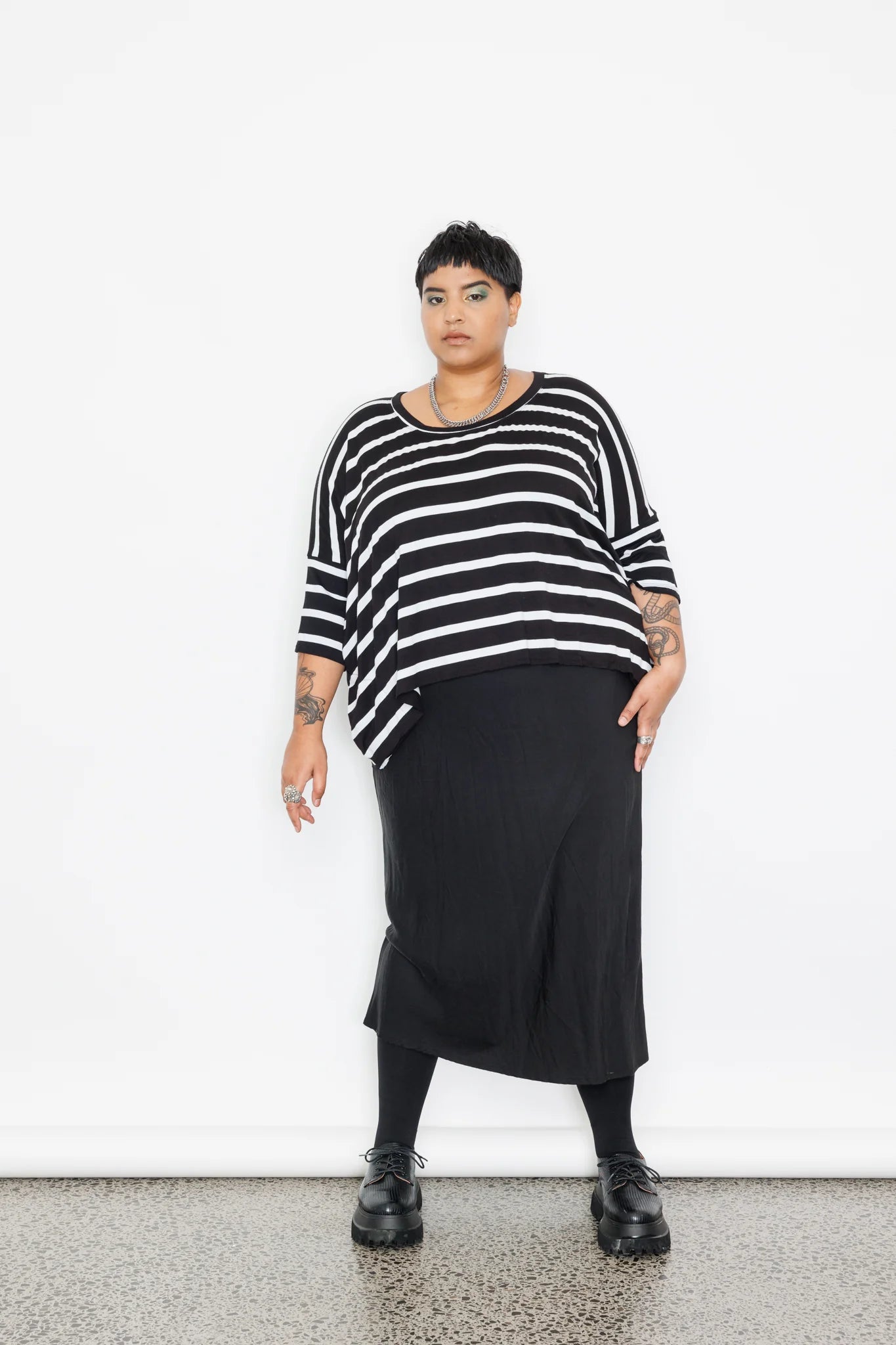 Women's Designer Clothes 10-26 | Magazine Designer Clothing