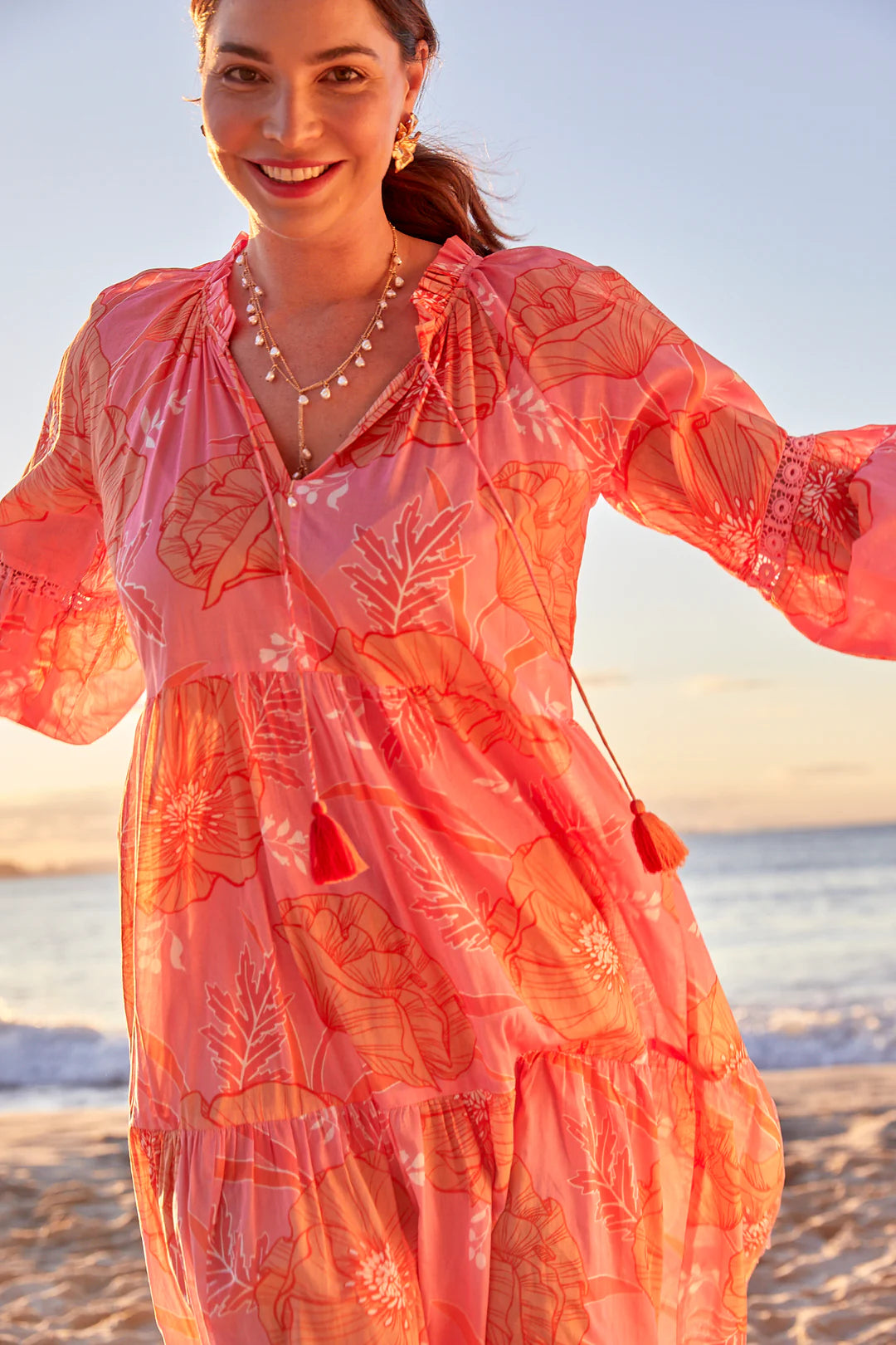 Dresses Collections | Magazine Designer Clothing