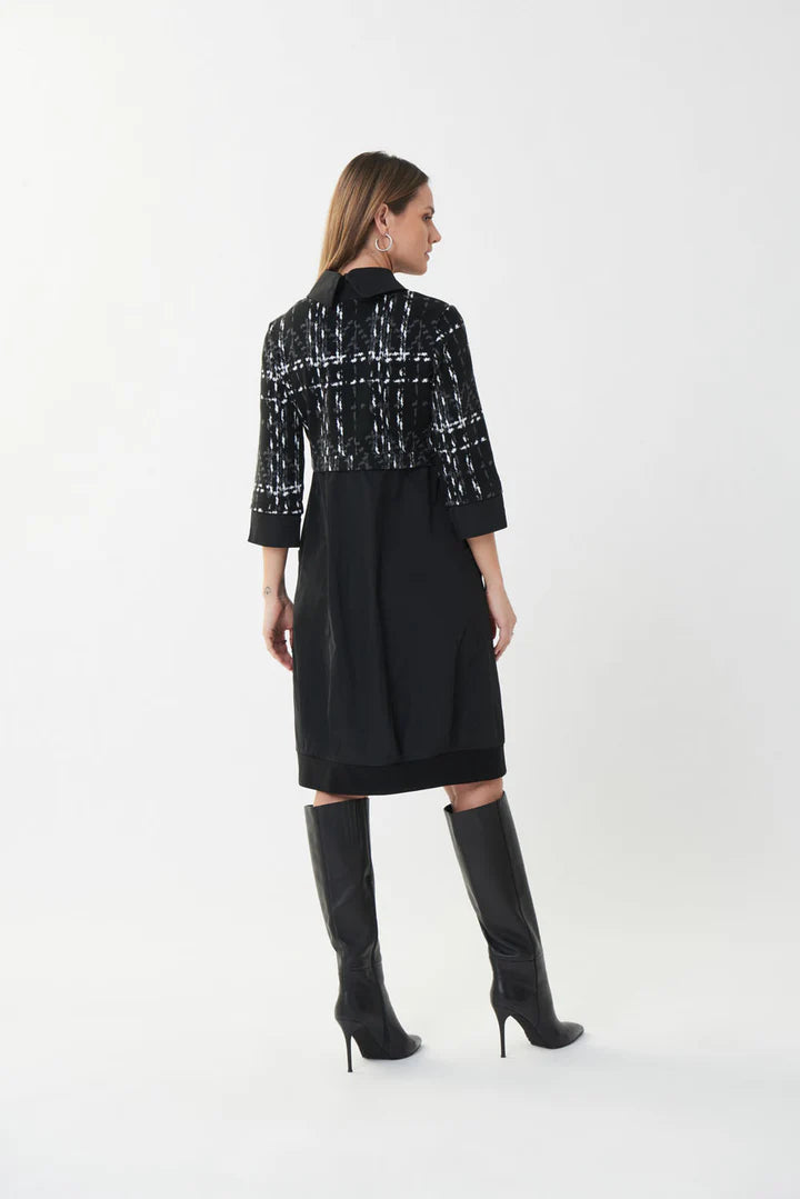 Joseph Ribkoff – Magazine Designer Clothing