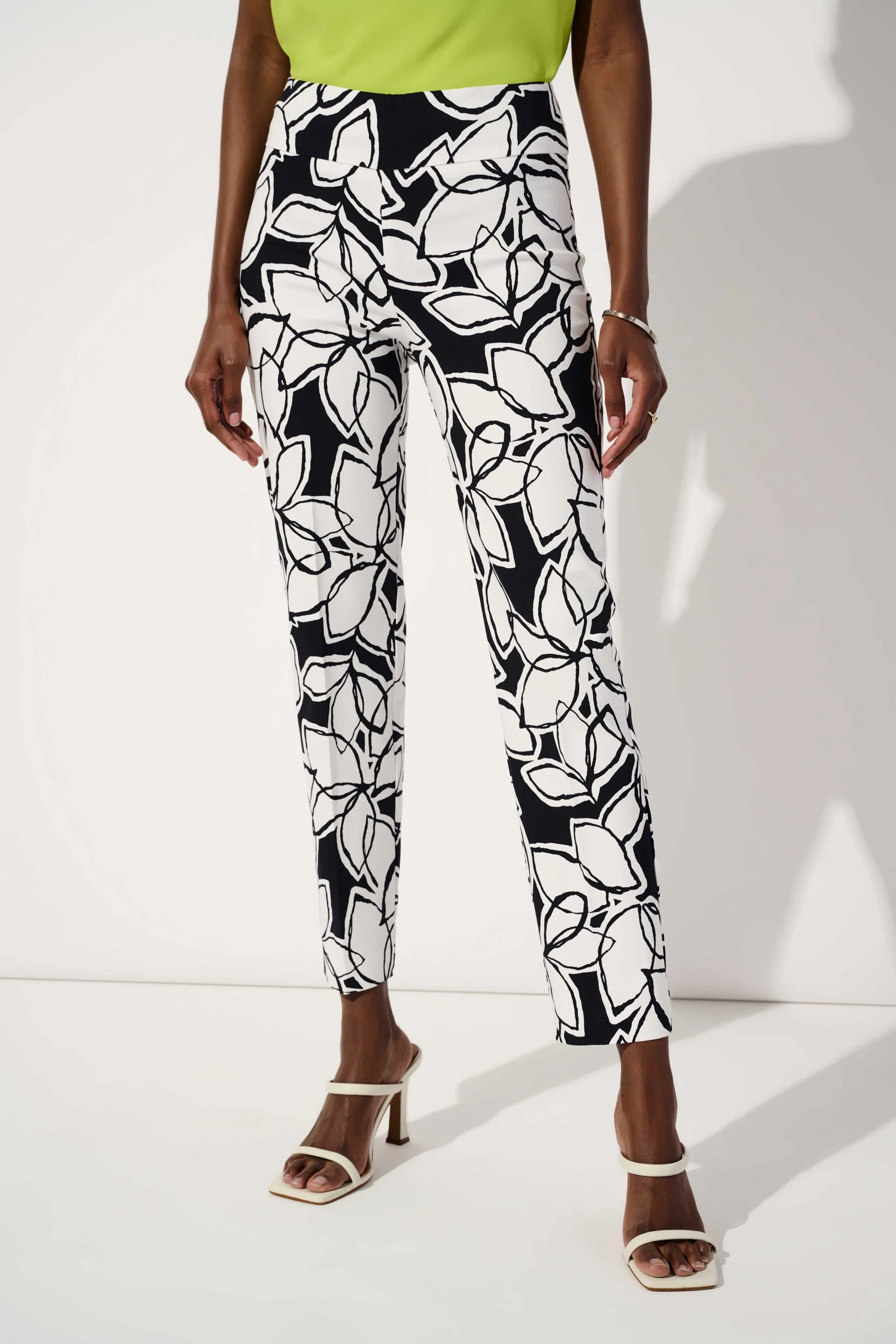 Pants – Magazine Designer Clothing