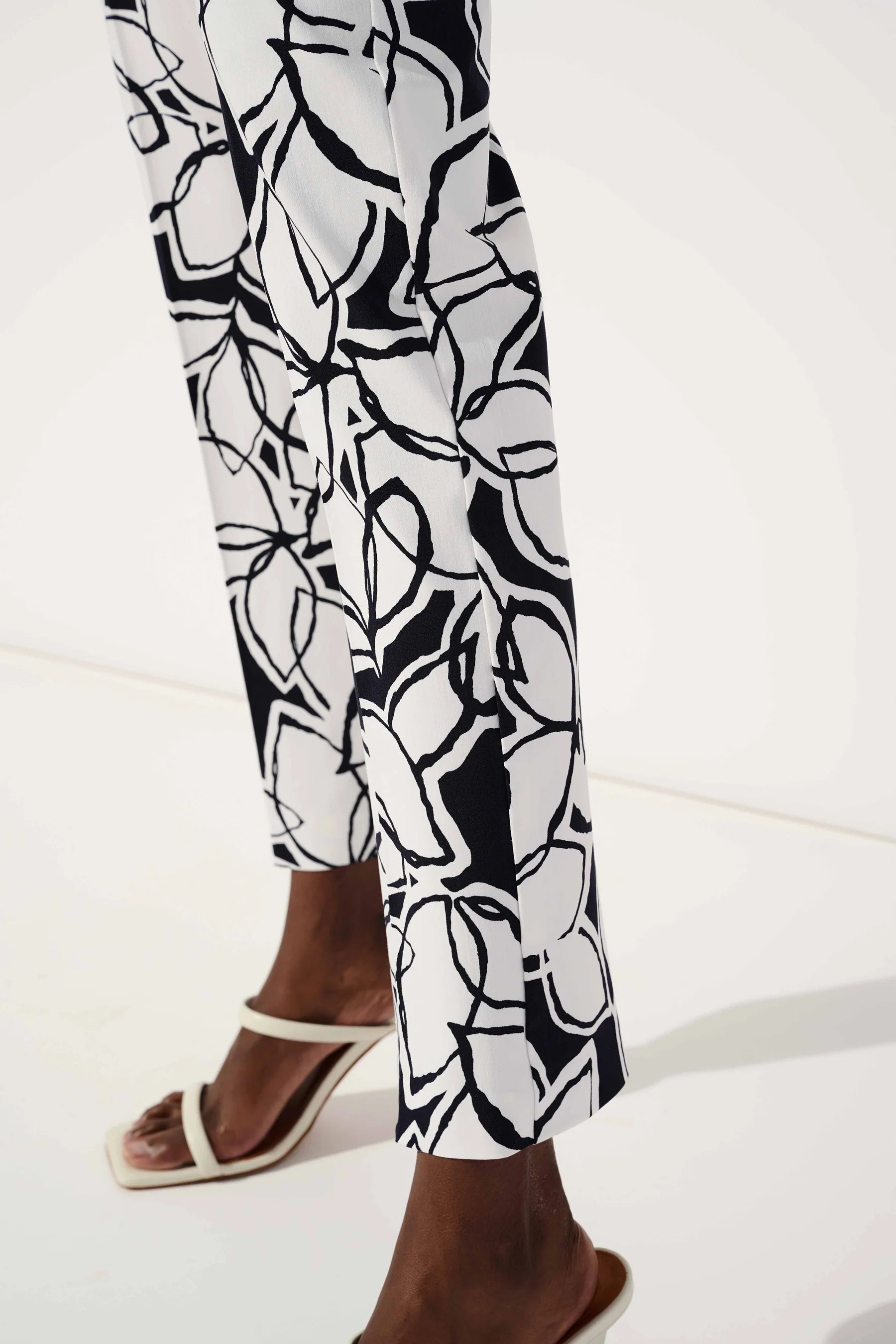 Pants – Magazine Designer Clothing