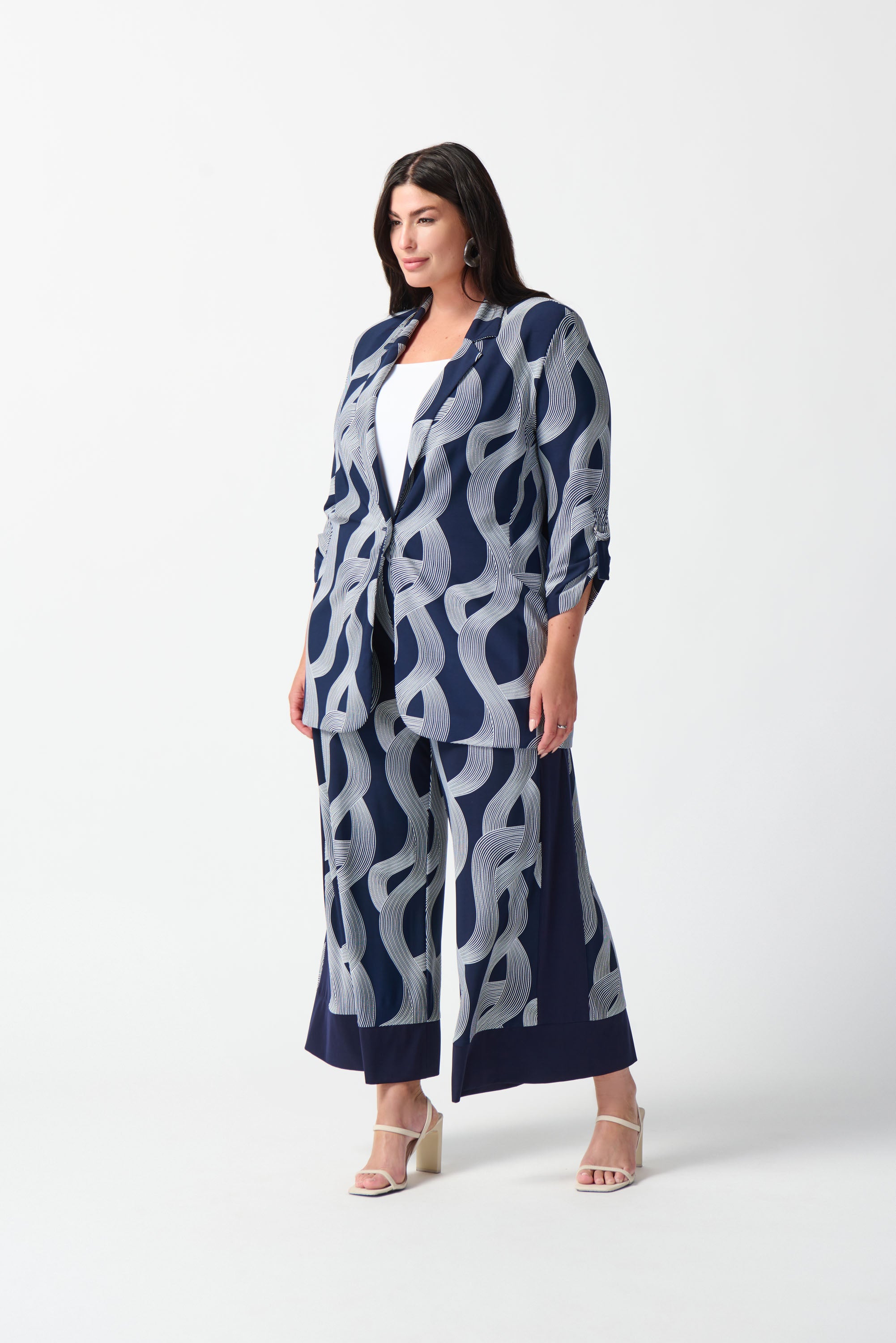 Jackets and Coats – Magazine Designer Clothing