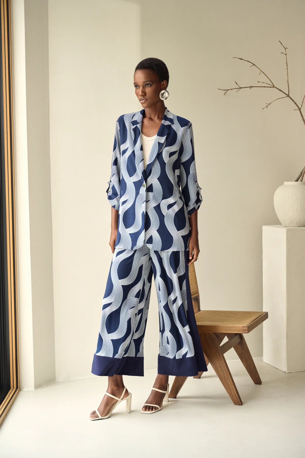 Outlet – Magazine Designer Clothing