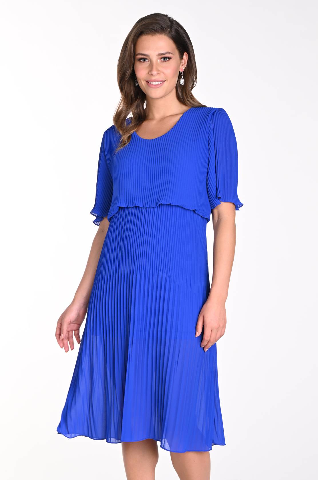 Dresses Collections | Magazine Designer Clothing