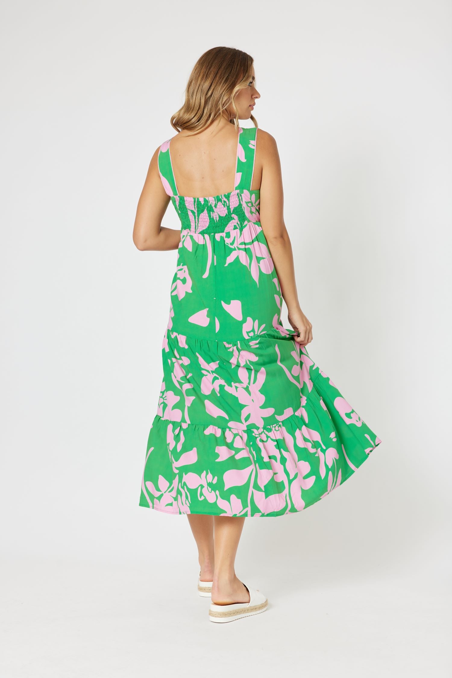 Women's Designer Clothes 10-26 | Magazine Designer Clothing