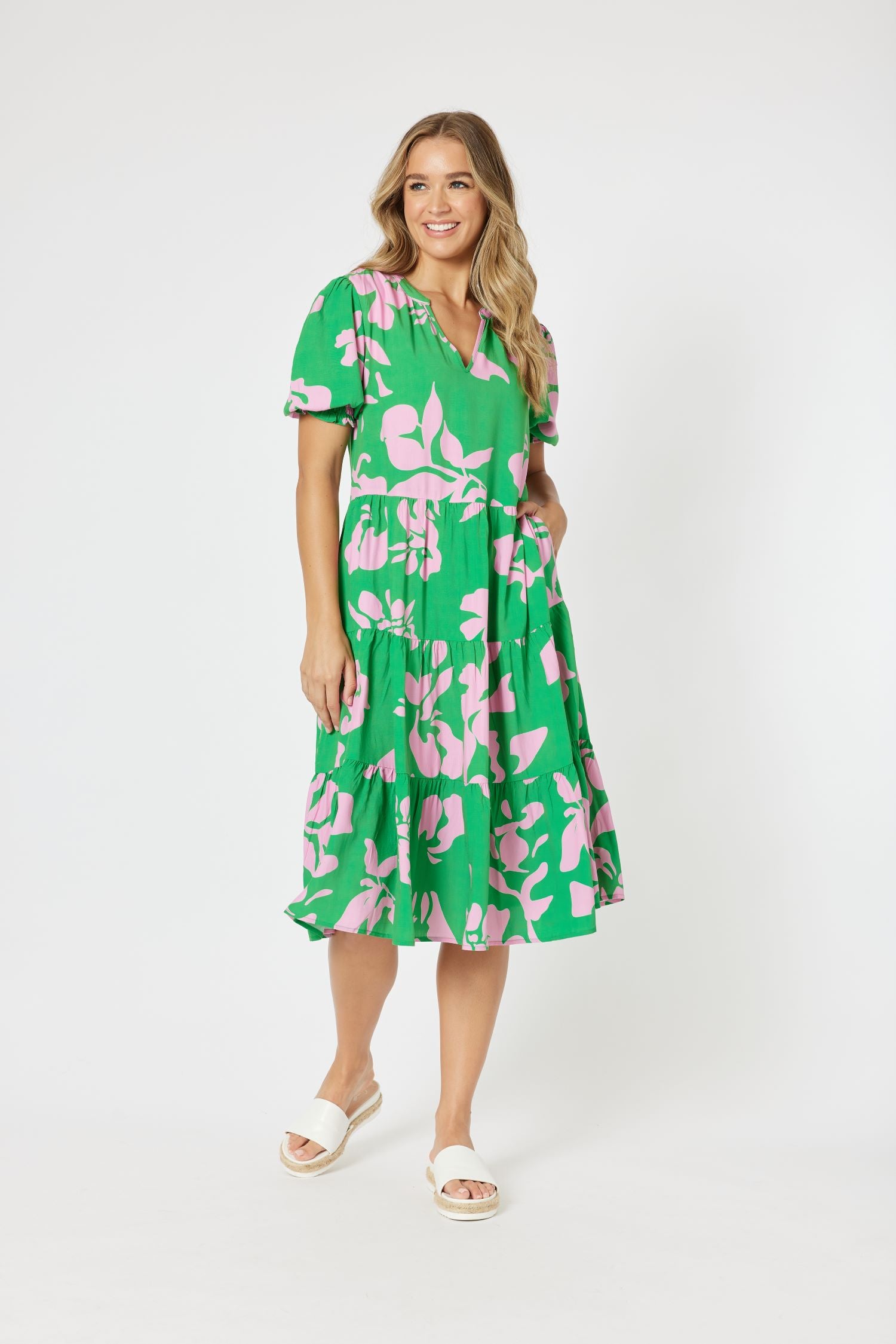 Women's Designer Clothes 10-26 | Magazine Designer Clothing