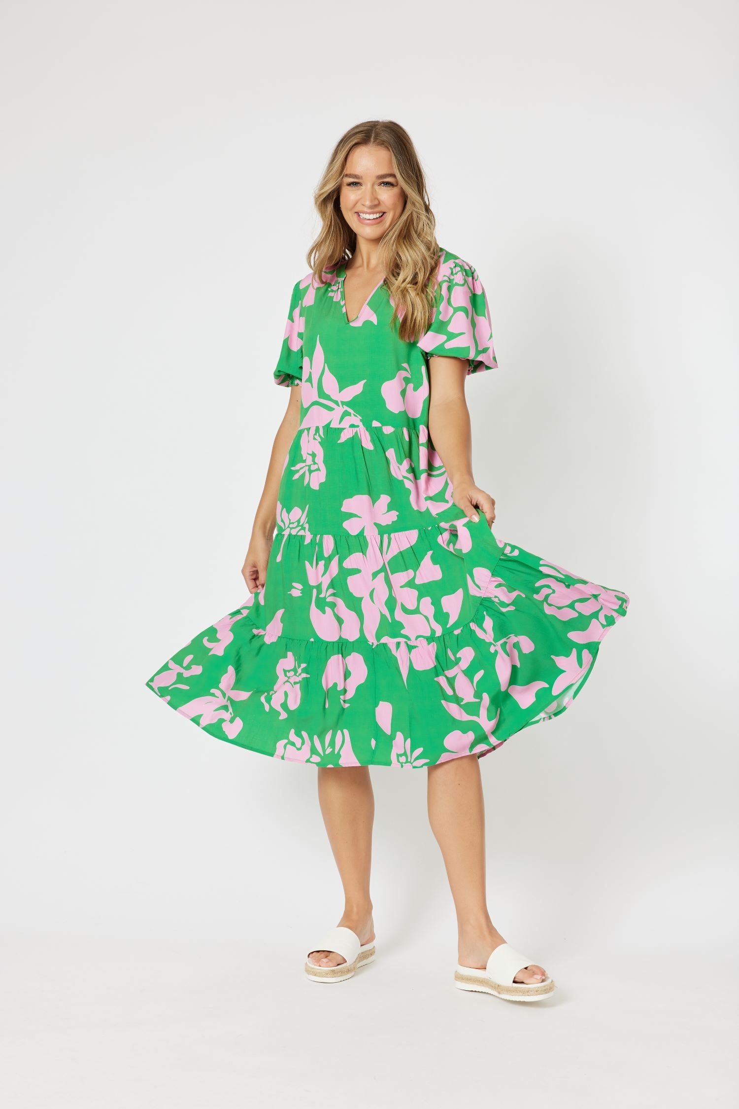 Women's Designer Clothes 10-26 | Magazine Designer Clothing