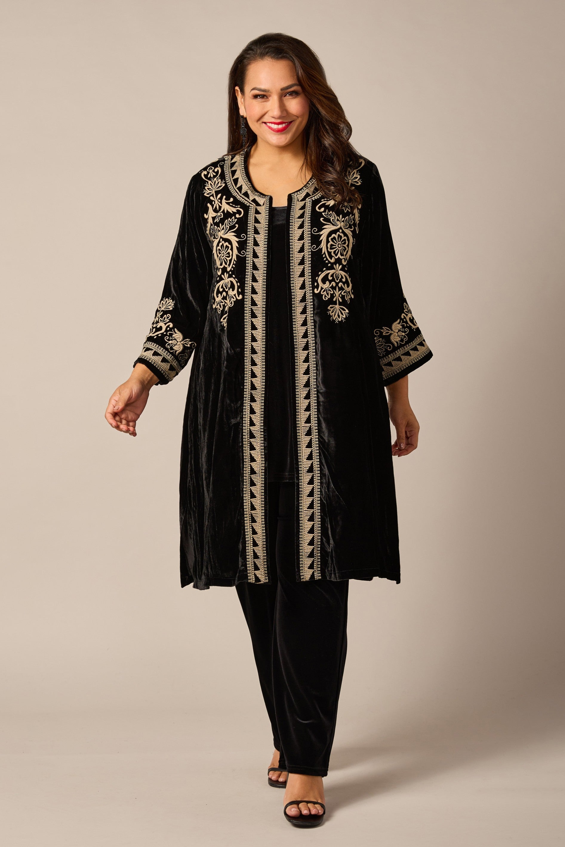 Women's Designer Clothes 10-26 | Magazine Designer Clothing