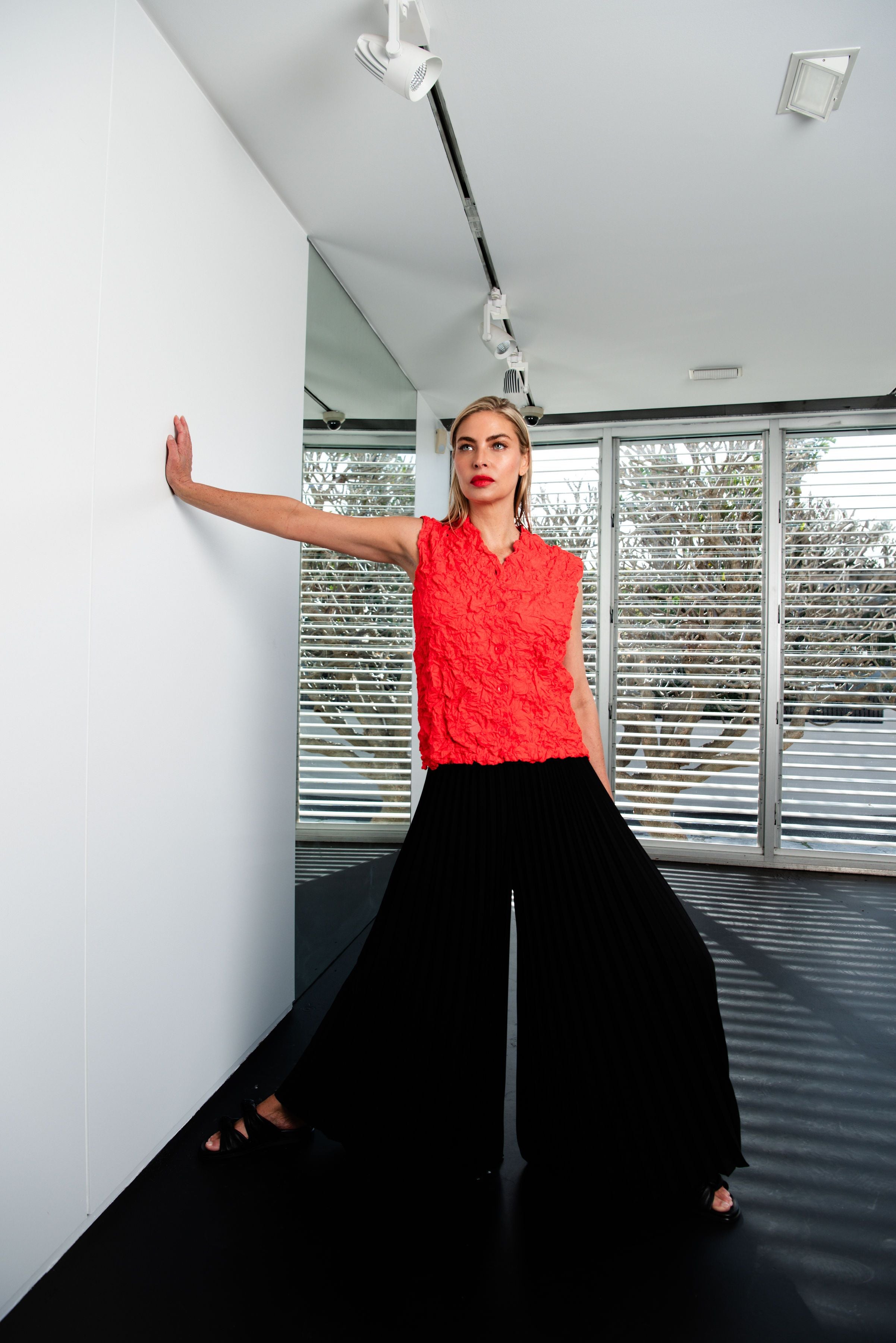 Pants – Magazine Designer Clothing