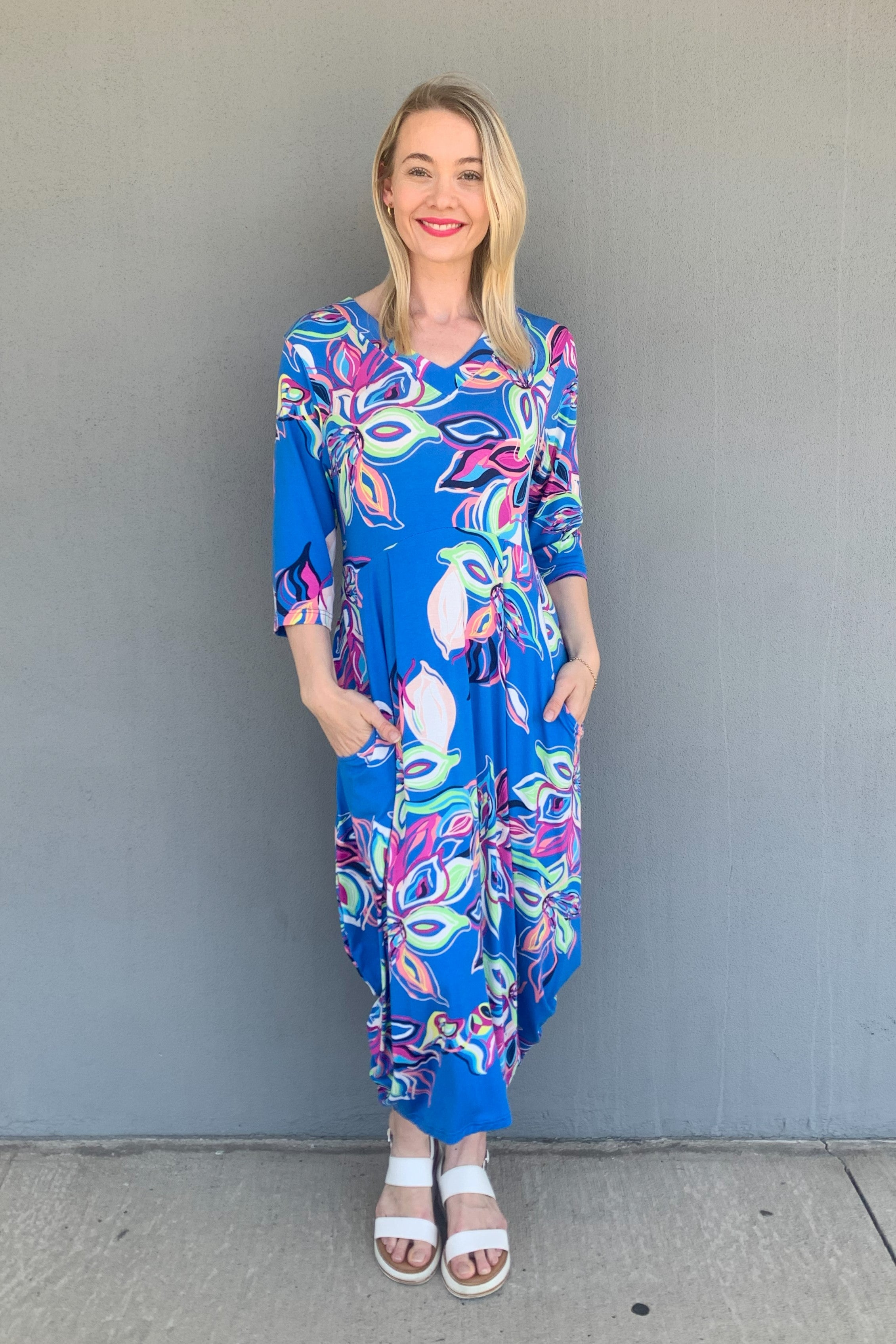 Dresses Collections | Magazine Designer Clothing – Page 4