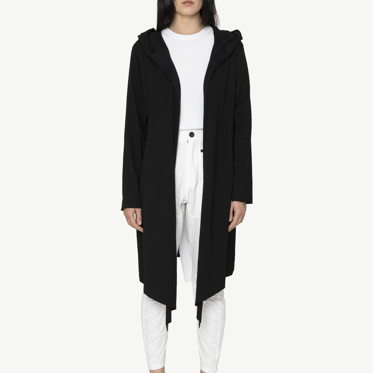 Bone and Arrow - Kirin Jacket – Magazine Designer Clothing