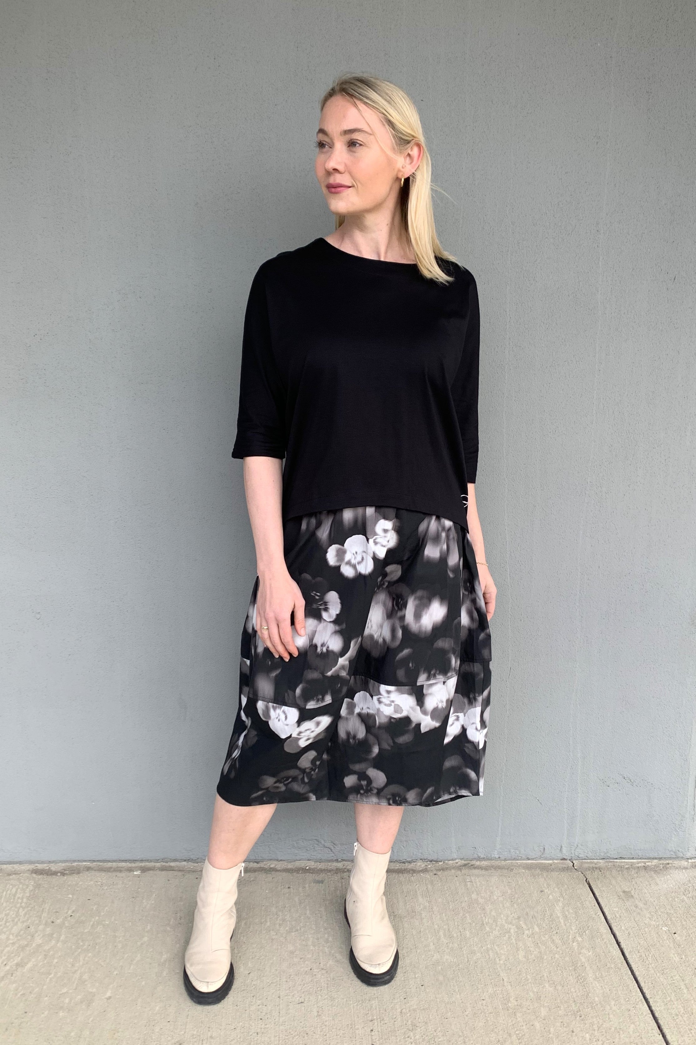 Cashews – Magazine Designer Clothing