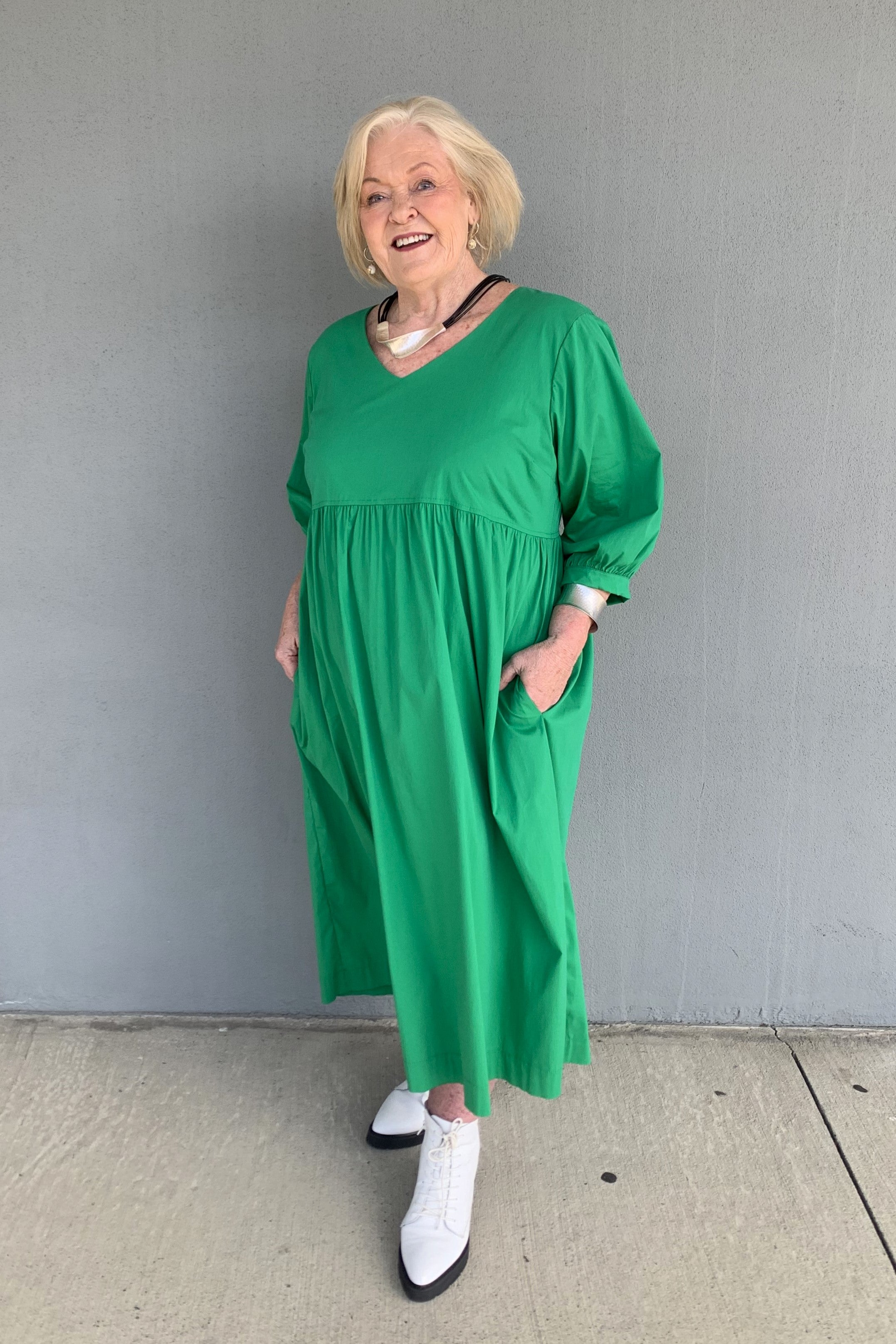 Dresses Collections | Magazine Designer Clothing – Page 4