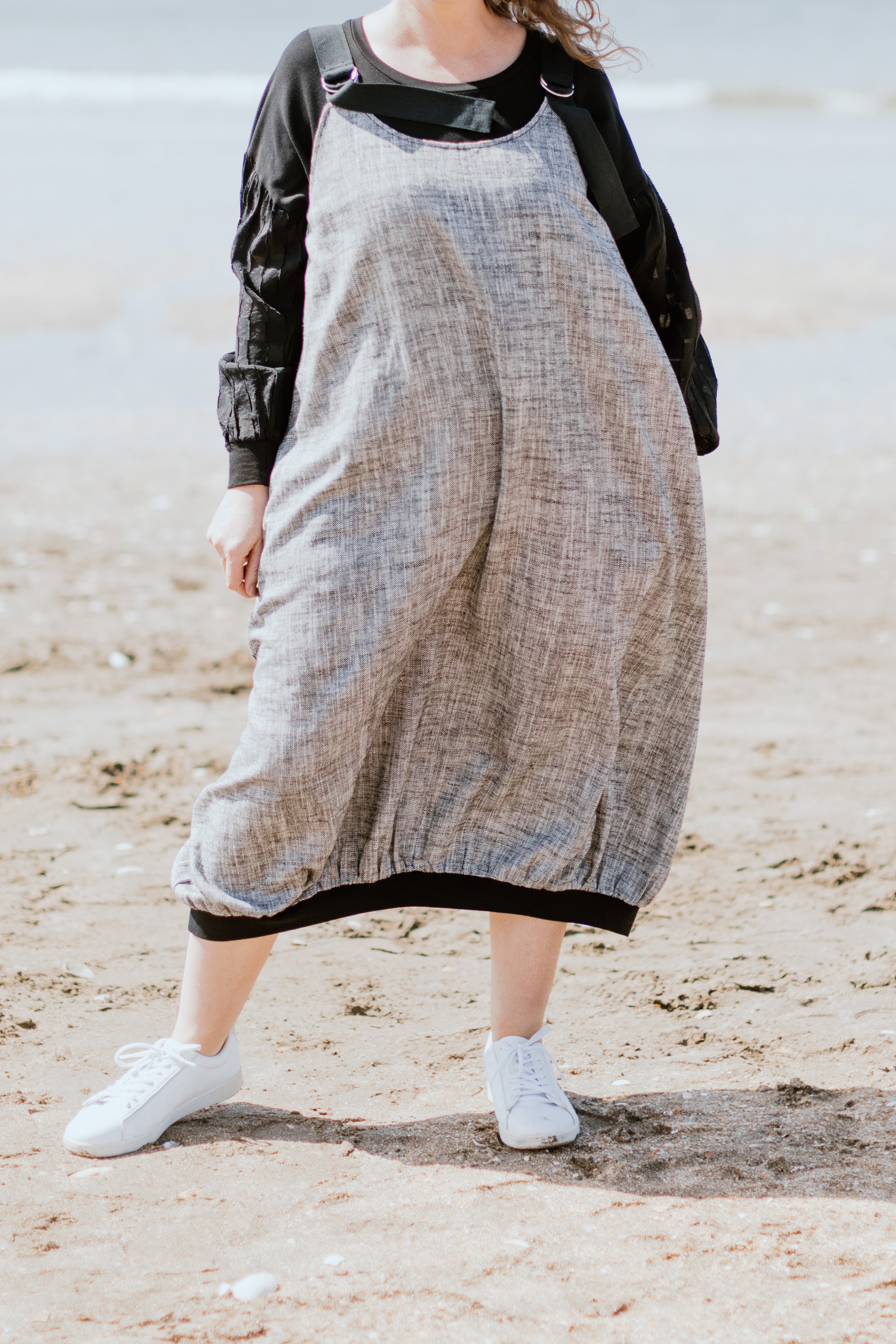 Dresses Collections | Magazine Designer Clothing – Page 4