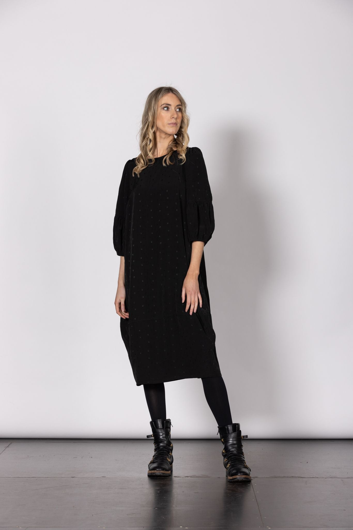 Dresses Collections | Magazine Designer Clothing – Page 2