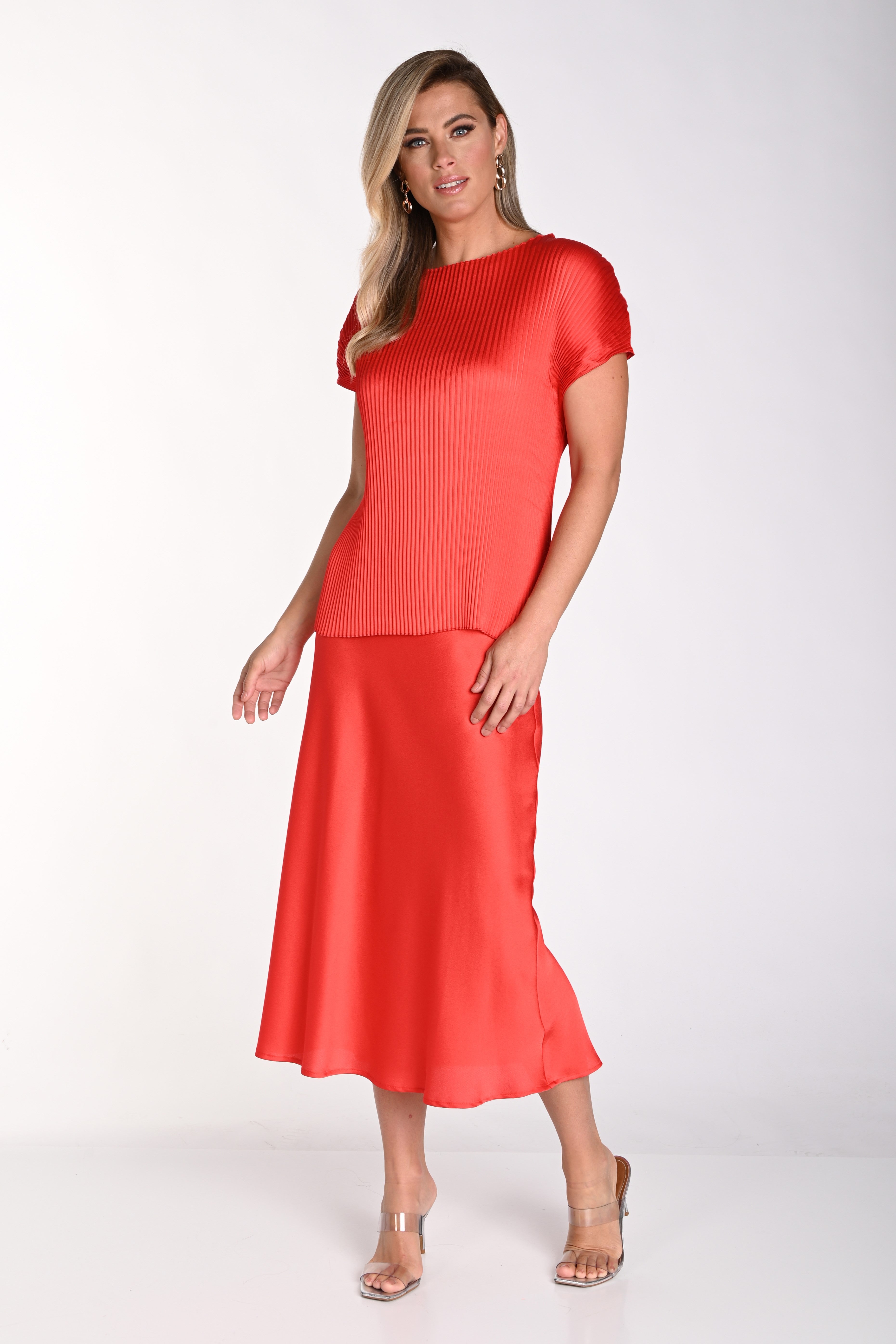 Women's Designer Clothes 10-26 | Magazine Designer Clothing