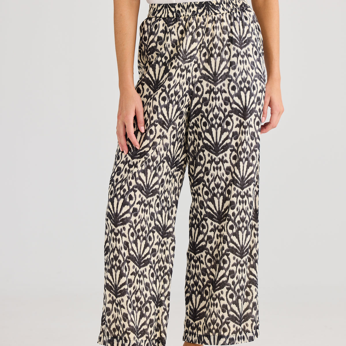 Playa Pant – Magazine Designer Clothing