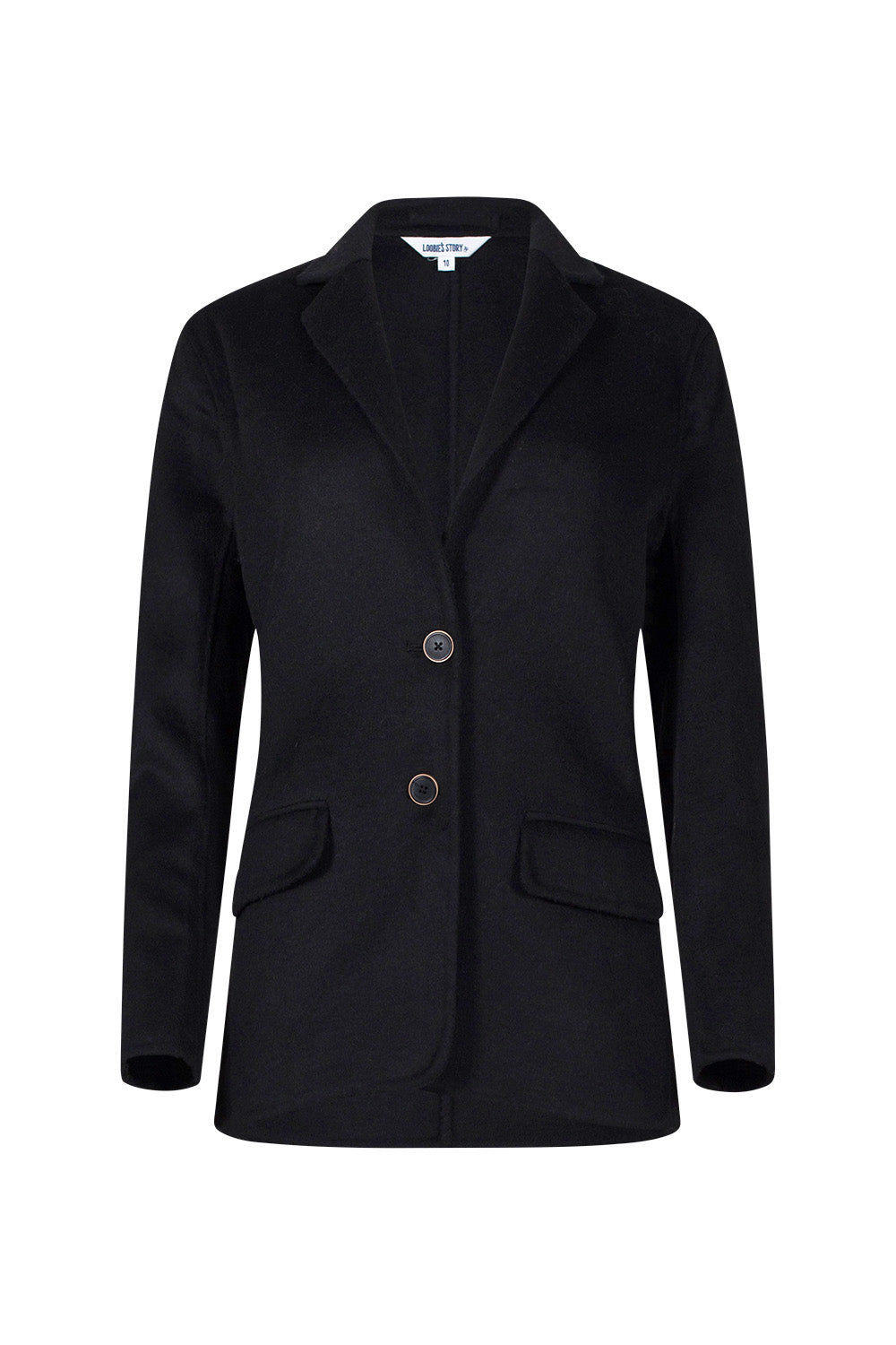 Women's Designer Clothes 10-26 | Magazine Designer Clothing