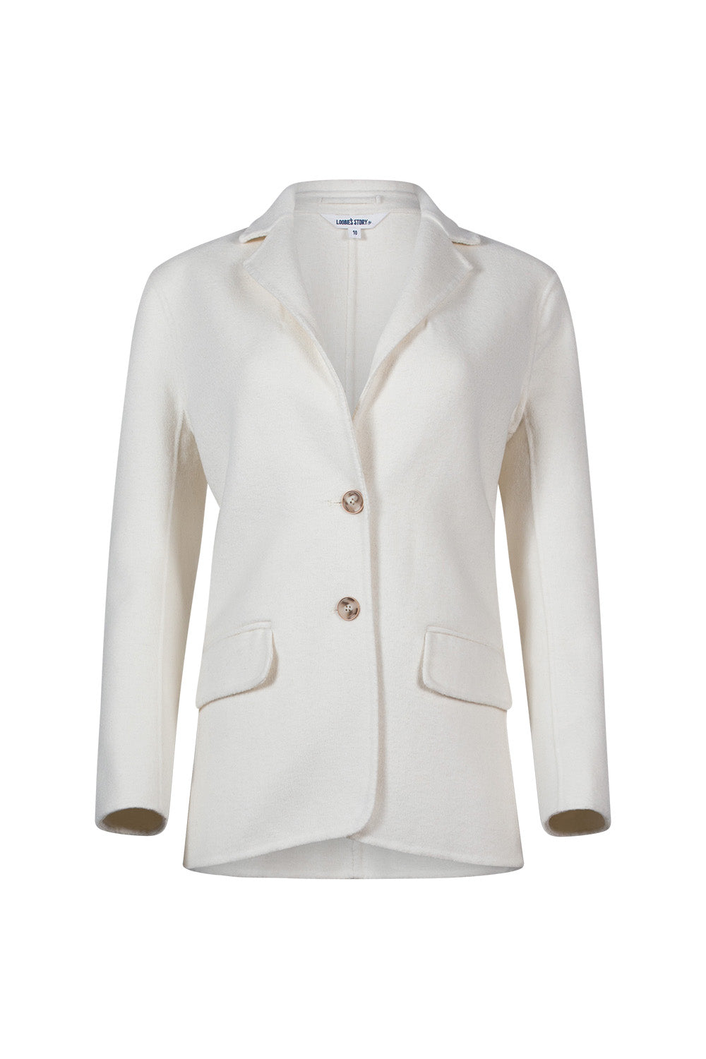 Women's Designer Clothes 10-26 | Magazine Designer Clothing