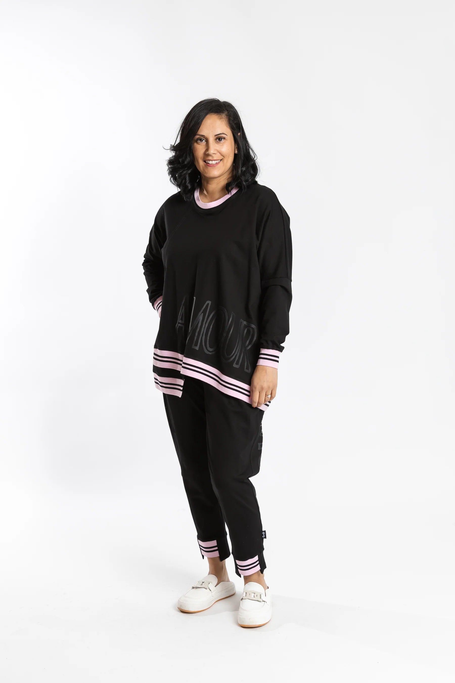 Women's Designer Clothes 10-26 | Magazine Designer Clothing