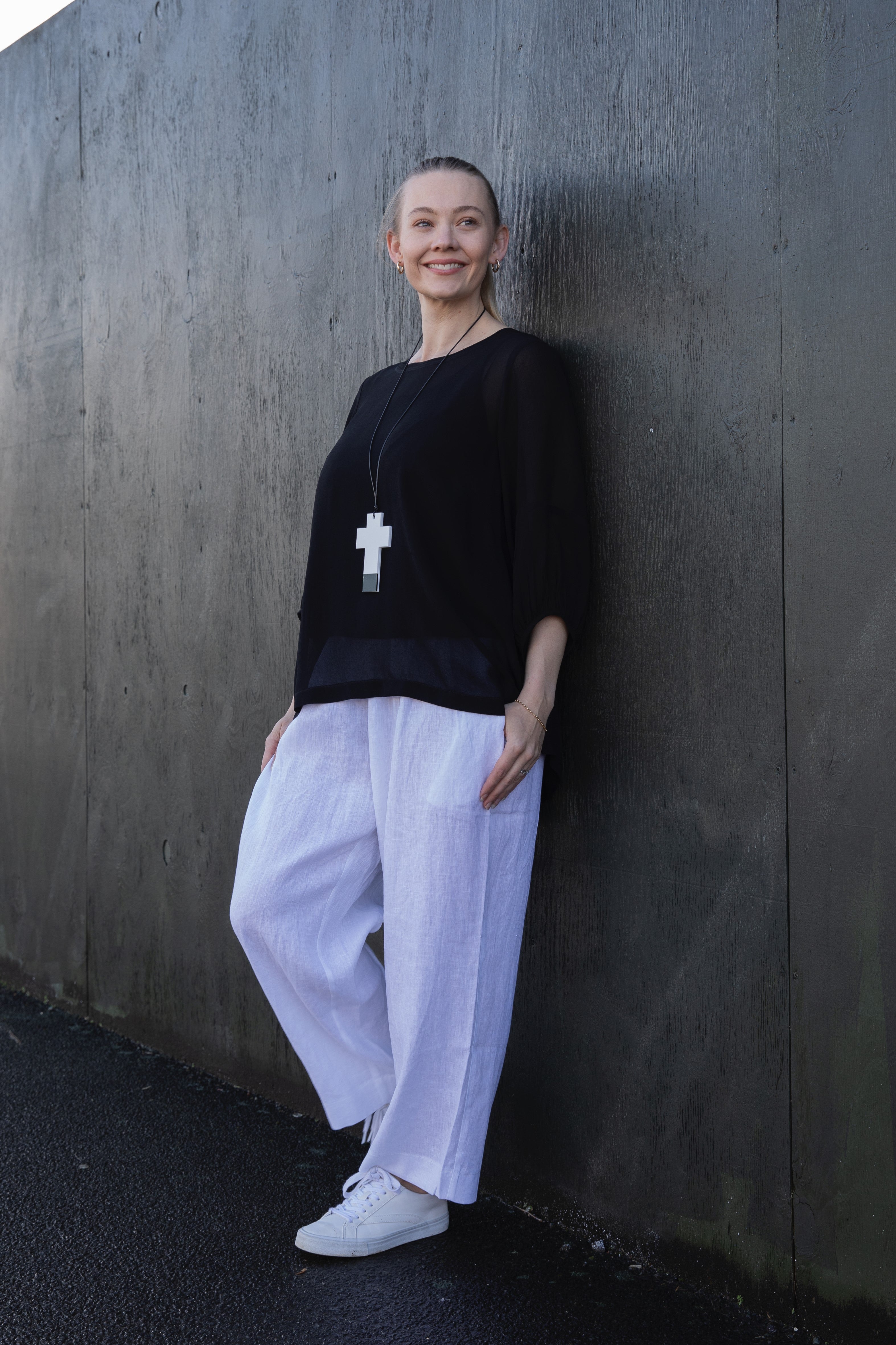 Pants – Magazine Designer Clothing