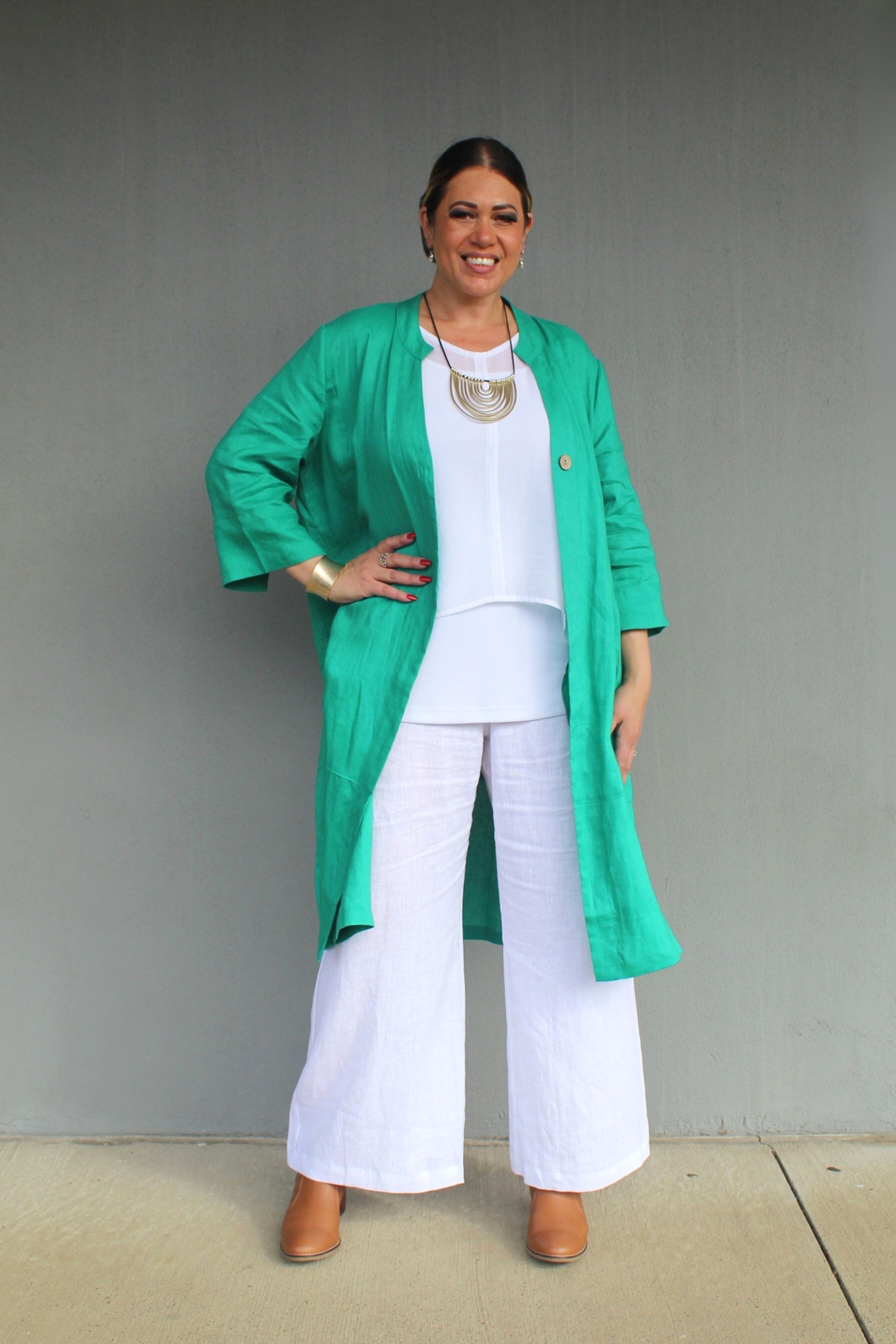 Pants – Magazine Designer Clothing