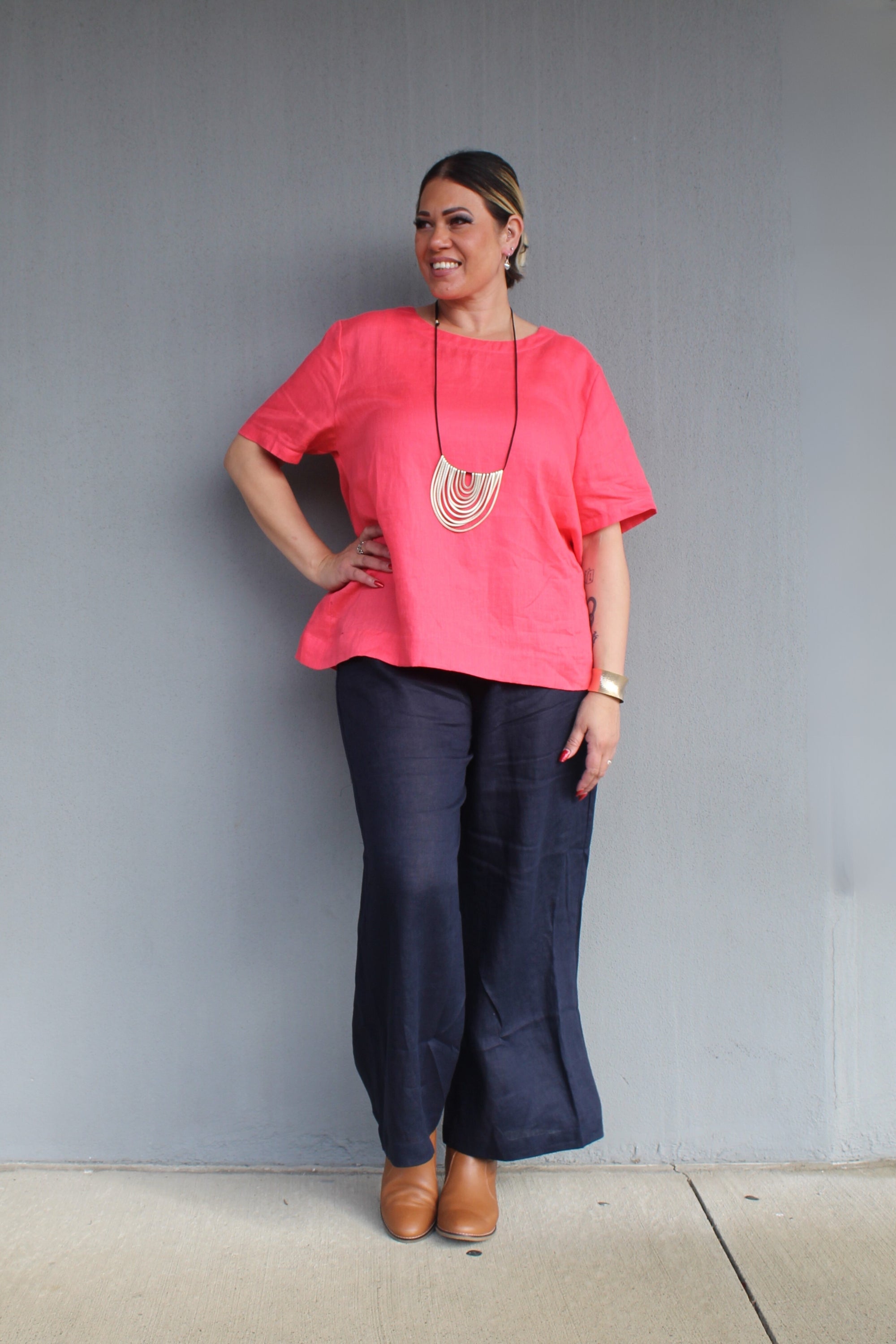 Pants – Magazine Designer Clothing