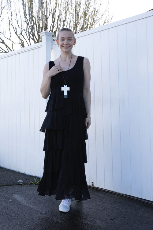 Dresses Collections | Magazine Designer Clothing