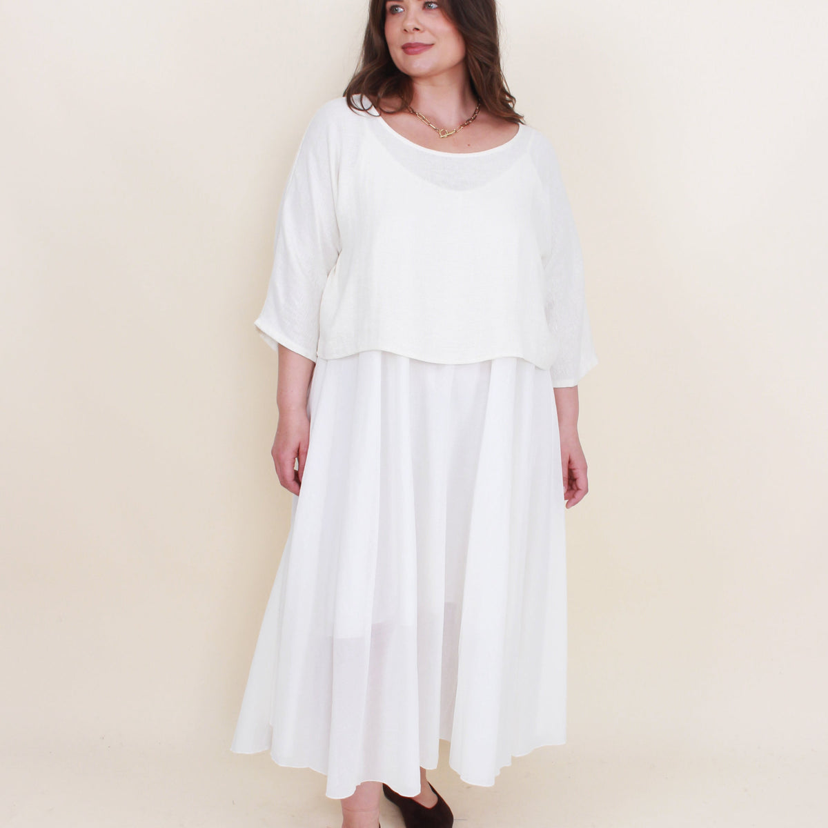 Magazine - Starlight Set – Magazine Designer Clothing