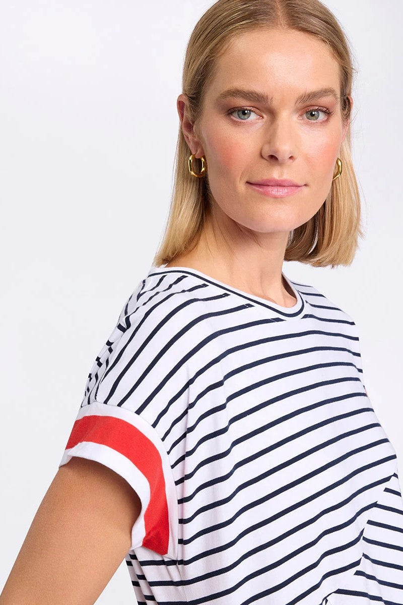 Dresses Collections | Magazine Designer Clothing