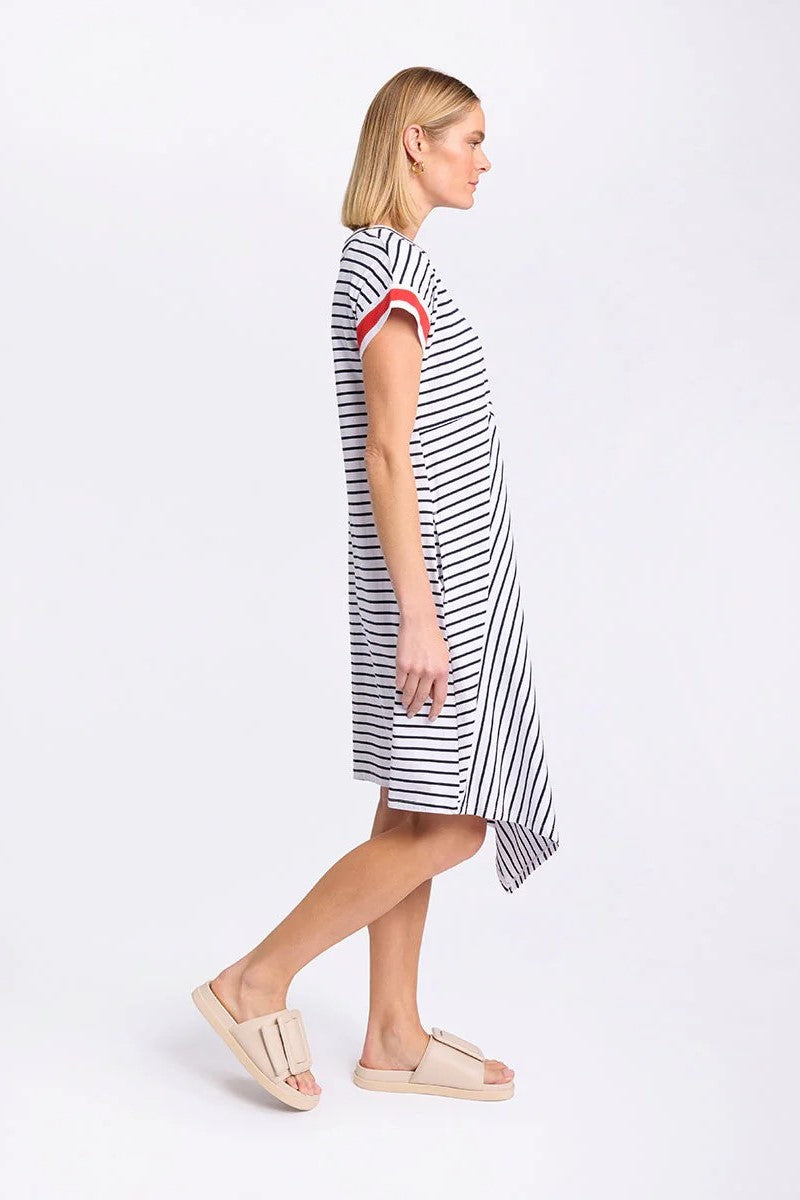 Dresses Collections | Magazine Designer Clothing