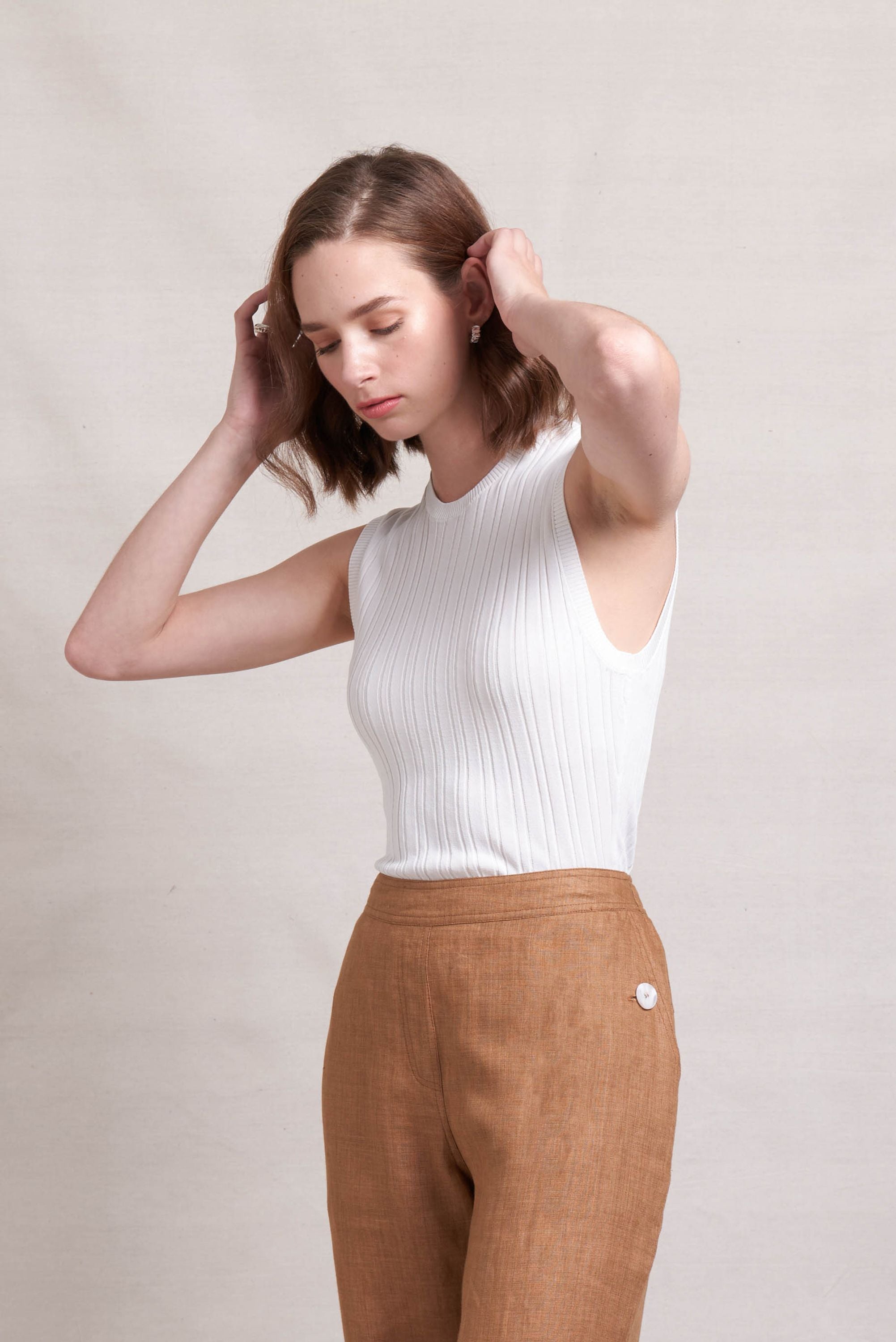 Women's Designer Clothes 10-26 | Magazine Designer Clothing