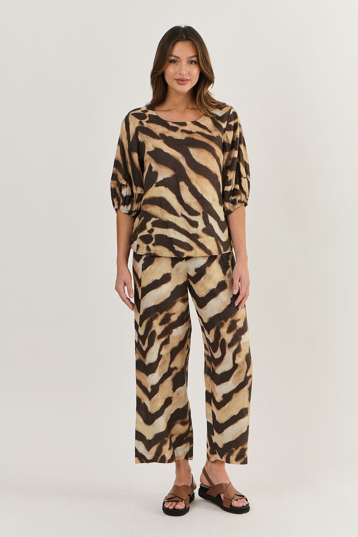 Tops – Magazine Designer Clothing