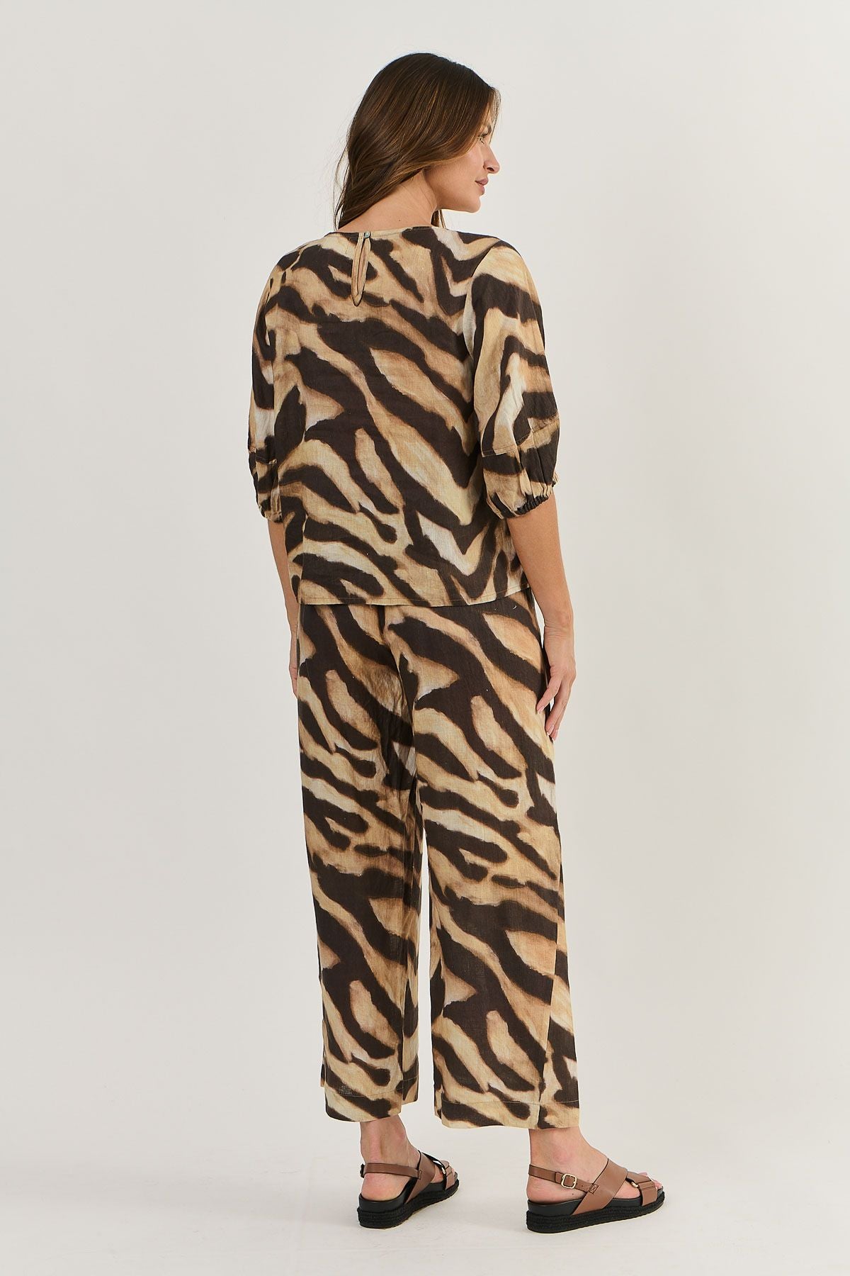 Tops – Magazine Designer Clothing