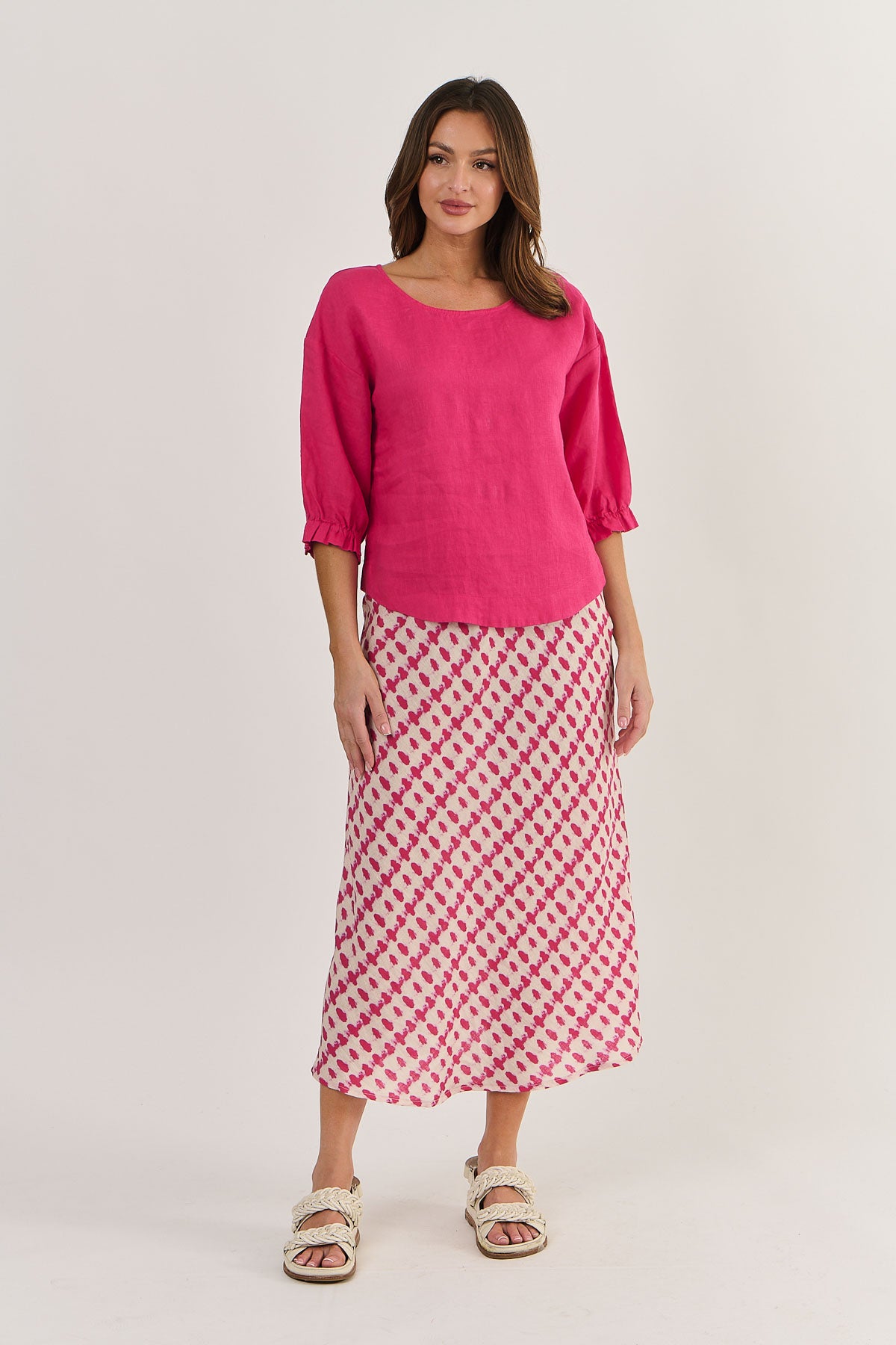 Tops – Magazine Designer Clothing