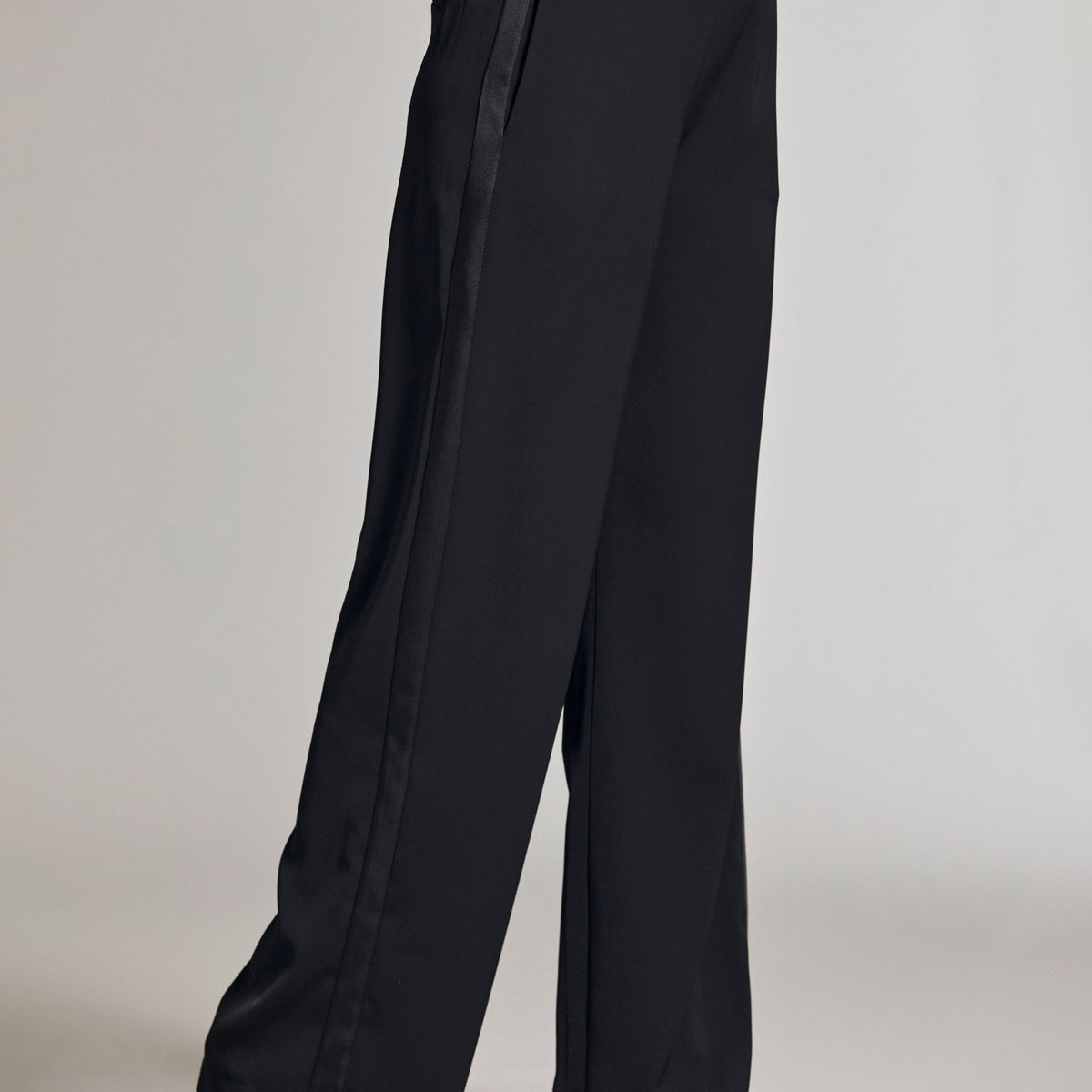 Peruzzi - W24515 Cocktail Pant – Magazine Designer Clothing