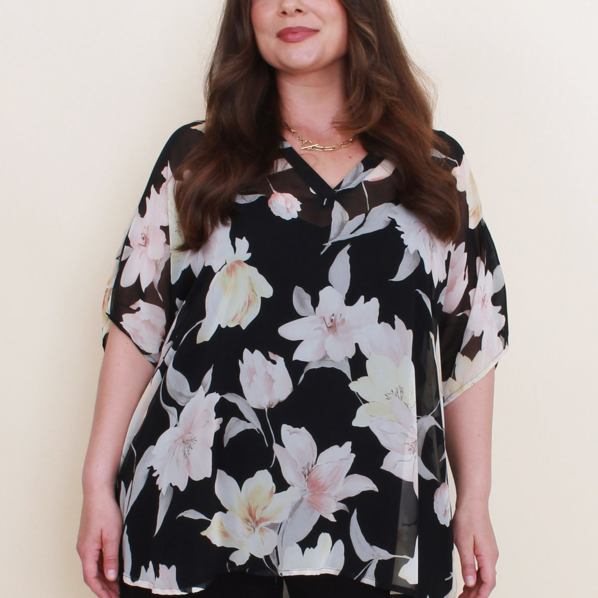 Philosophy - Cathie 2 Piece – Magazine Designer Clothing