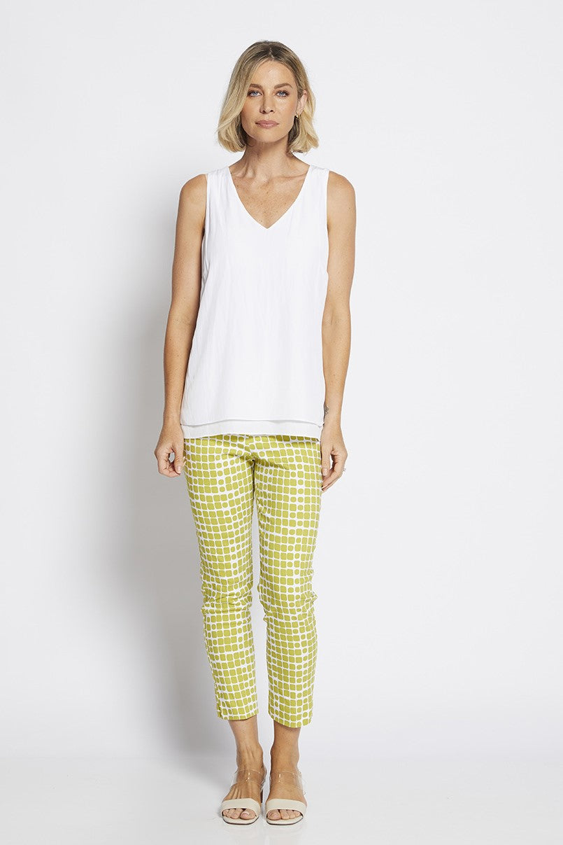 Pants – Magazine Designer Clothing