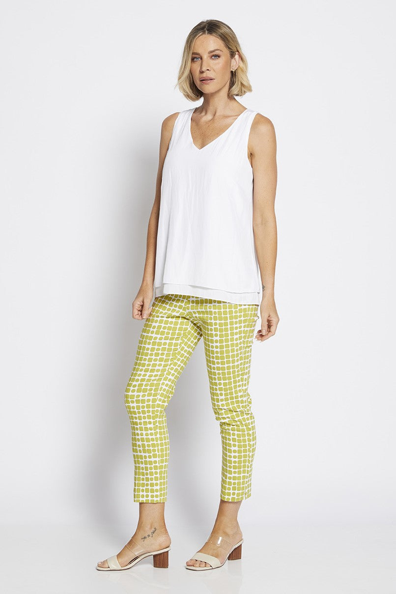 Pants – Magazine Designer Clothing