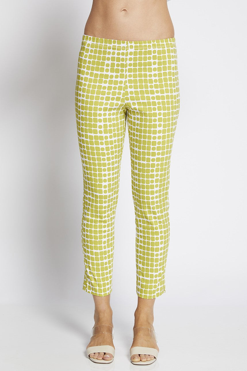 Pants – Magazine Designer Clothing