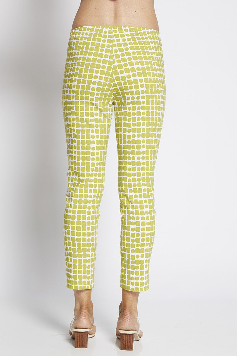 Pants – Magazine Designer Clothing