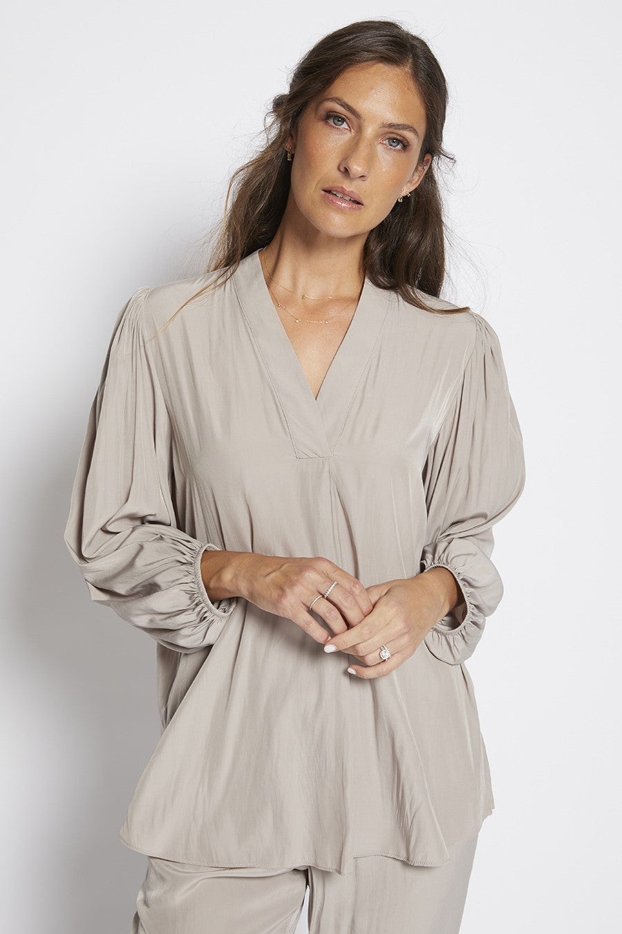 Tops – Magazine Designer Clothing