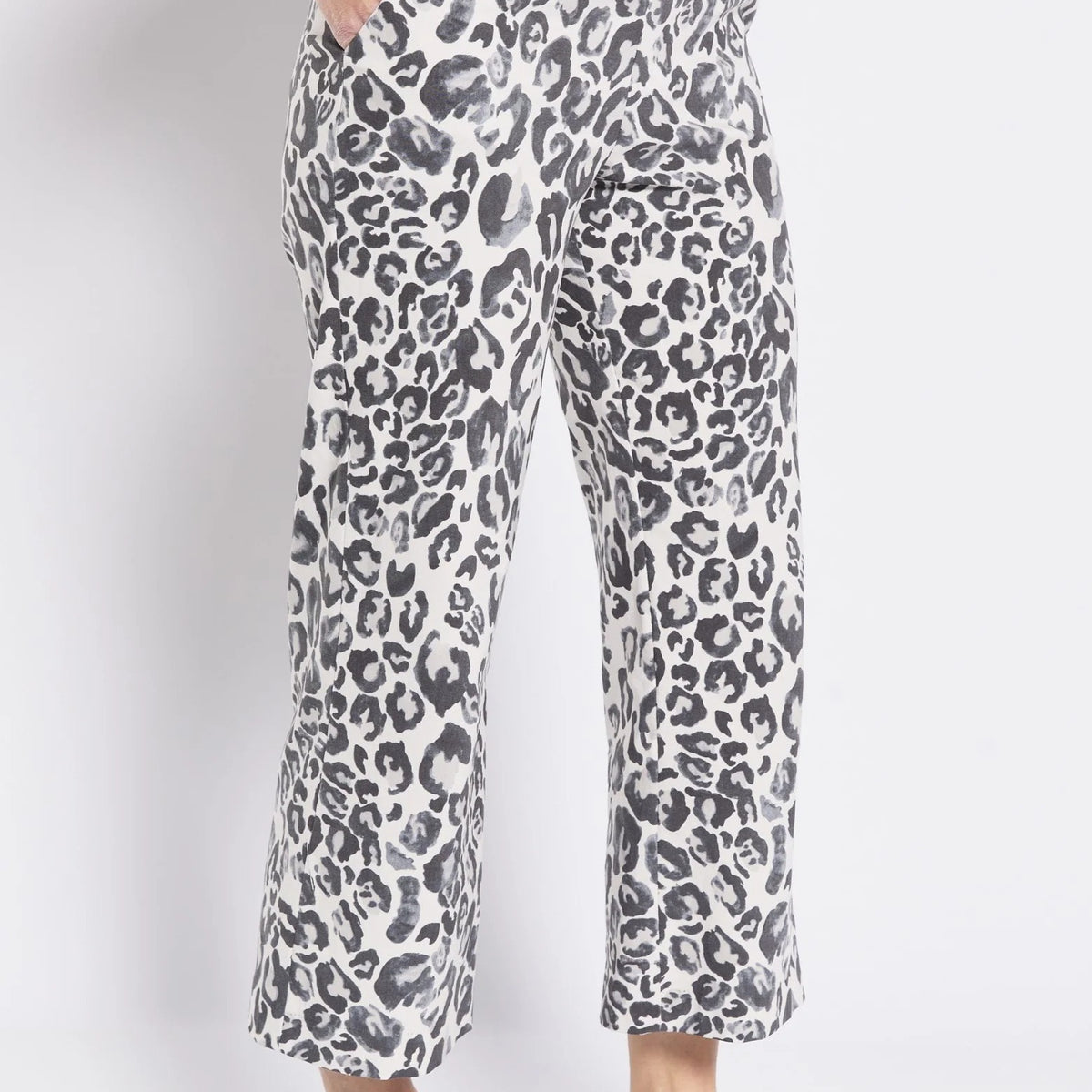 Philosophy - Ticket Pant – Magazine Designer Clothing