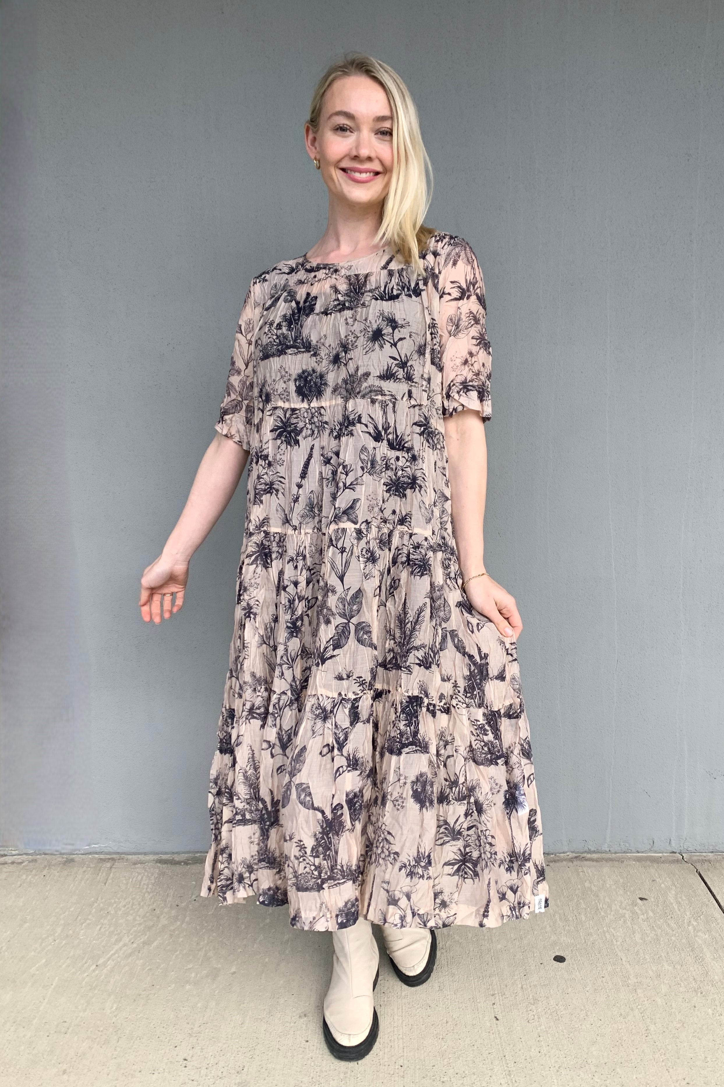 Dresses Collections | Magazine Designer Clothing – Page 6