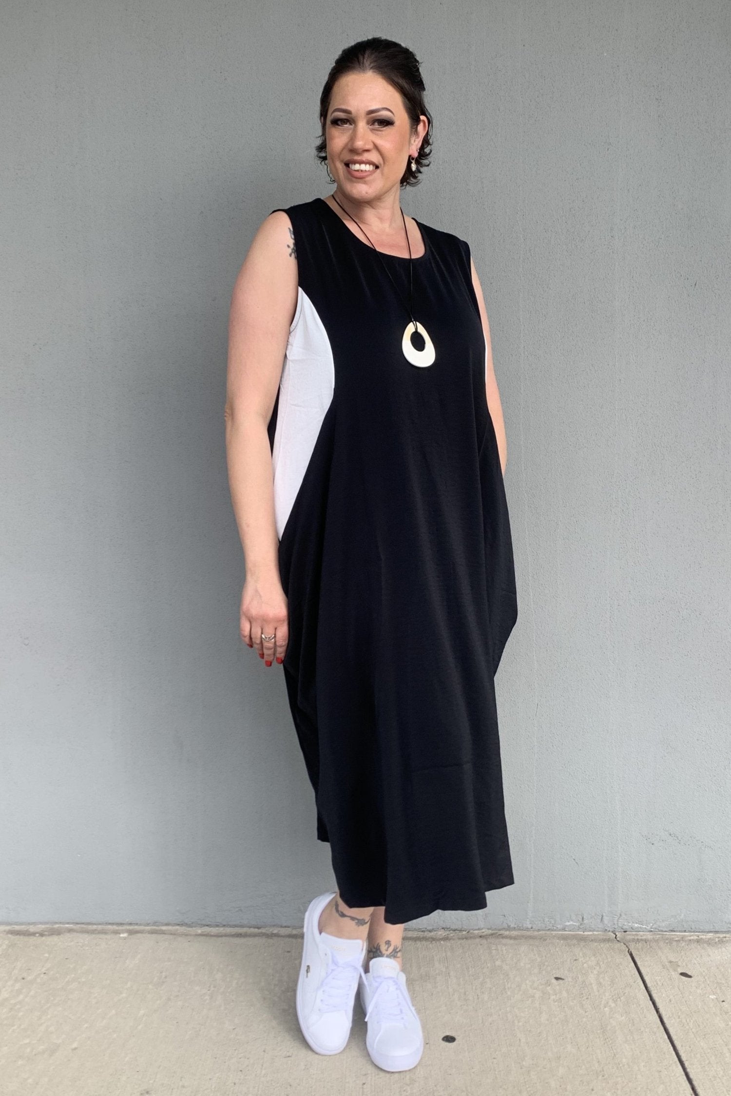 Dresses Collections | Magazine Designer Clothing