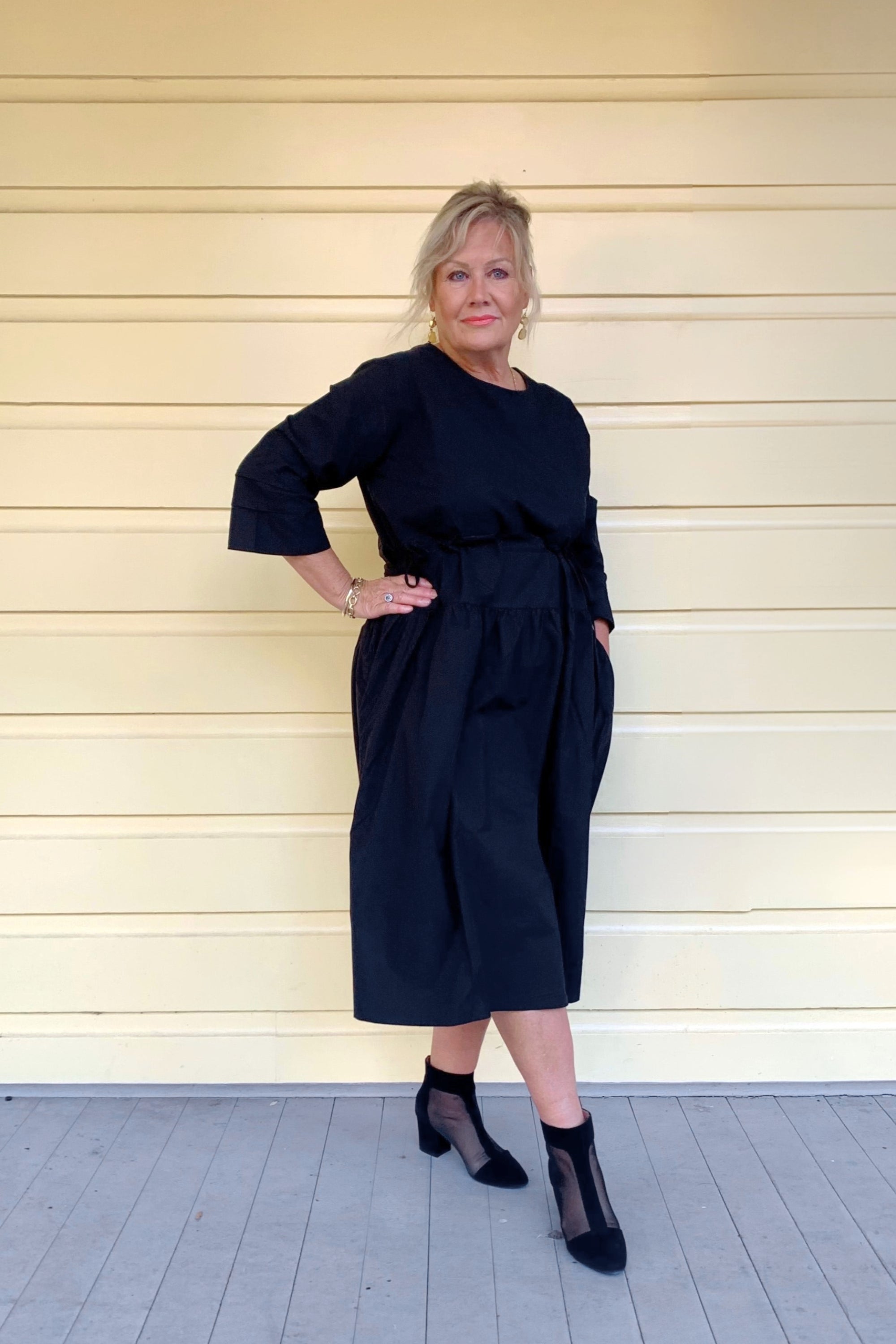 Dresses Collections | Magazine Designer Clothing – Page 4