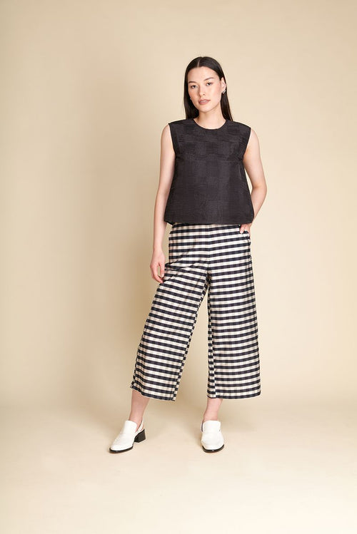 Siren – Magazine Designer Clothing