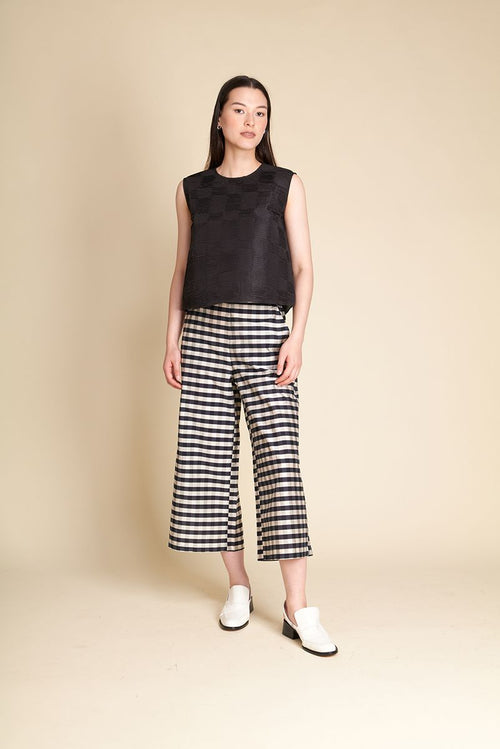 Siren – Magazine Designer Clothing