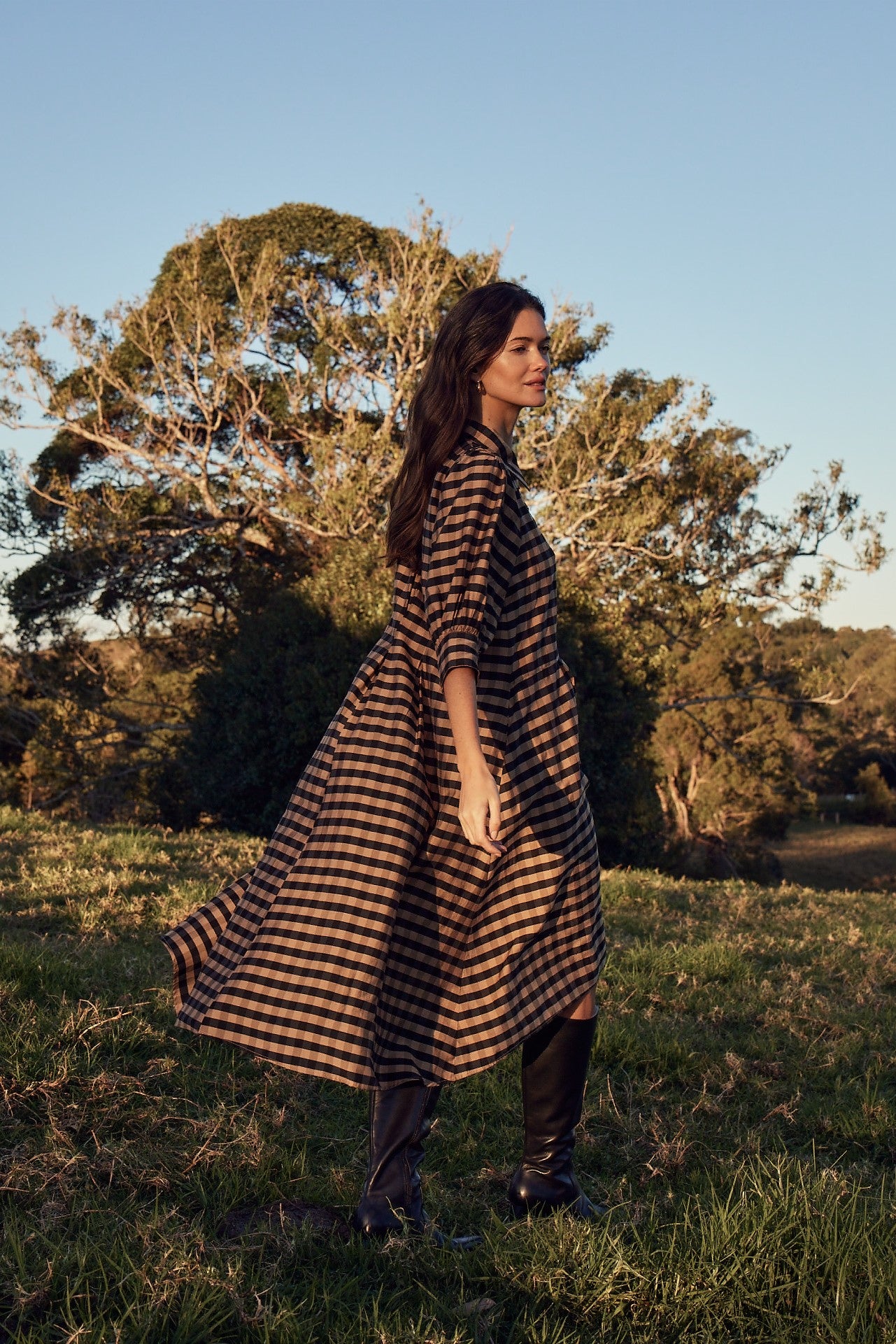Dresses Collections | Magazine Designer Clothing – Page 4