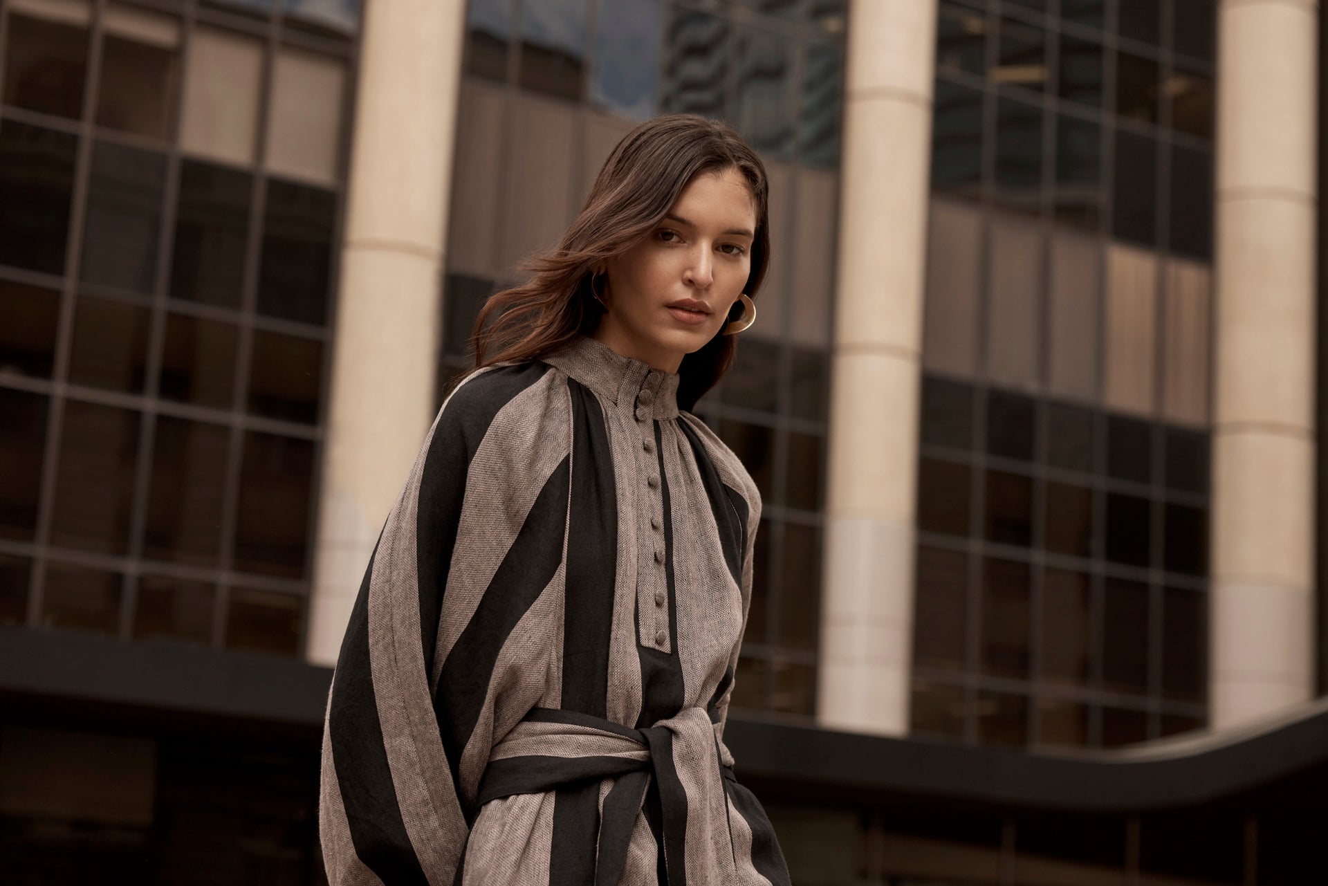 Women's Designer Clothes 10-26 | Magazine Designer Clothing